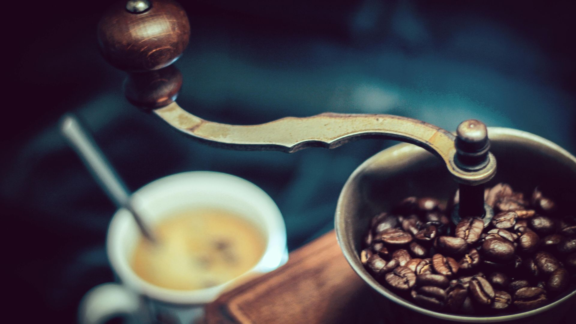 10 Tips For Getting Better Sleep & 10 Things That May Be Negatively ...