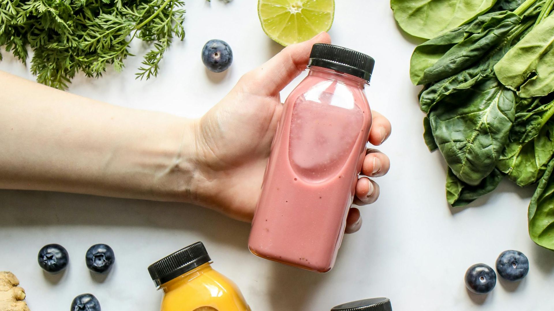 10 Diets That Are Scams & 10 That Actually Help - HealthByWealth