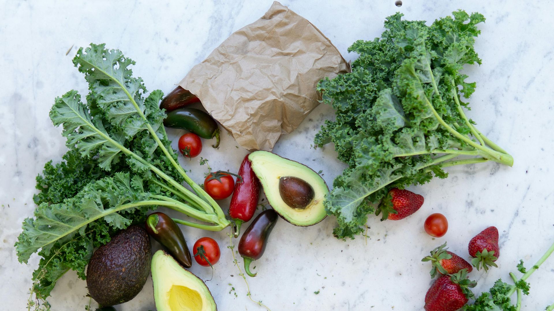 10 Diets That Are Scams & 10 That Actually Help - HealthByWealth