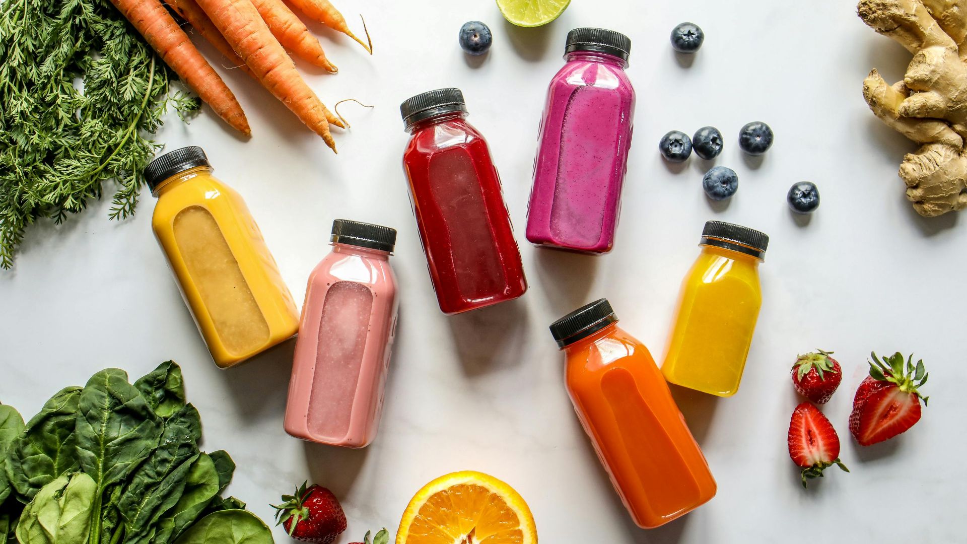 10 Diets That Are Scams & 10 That Actually Help - HealthByWealth