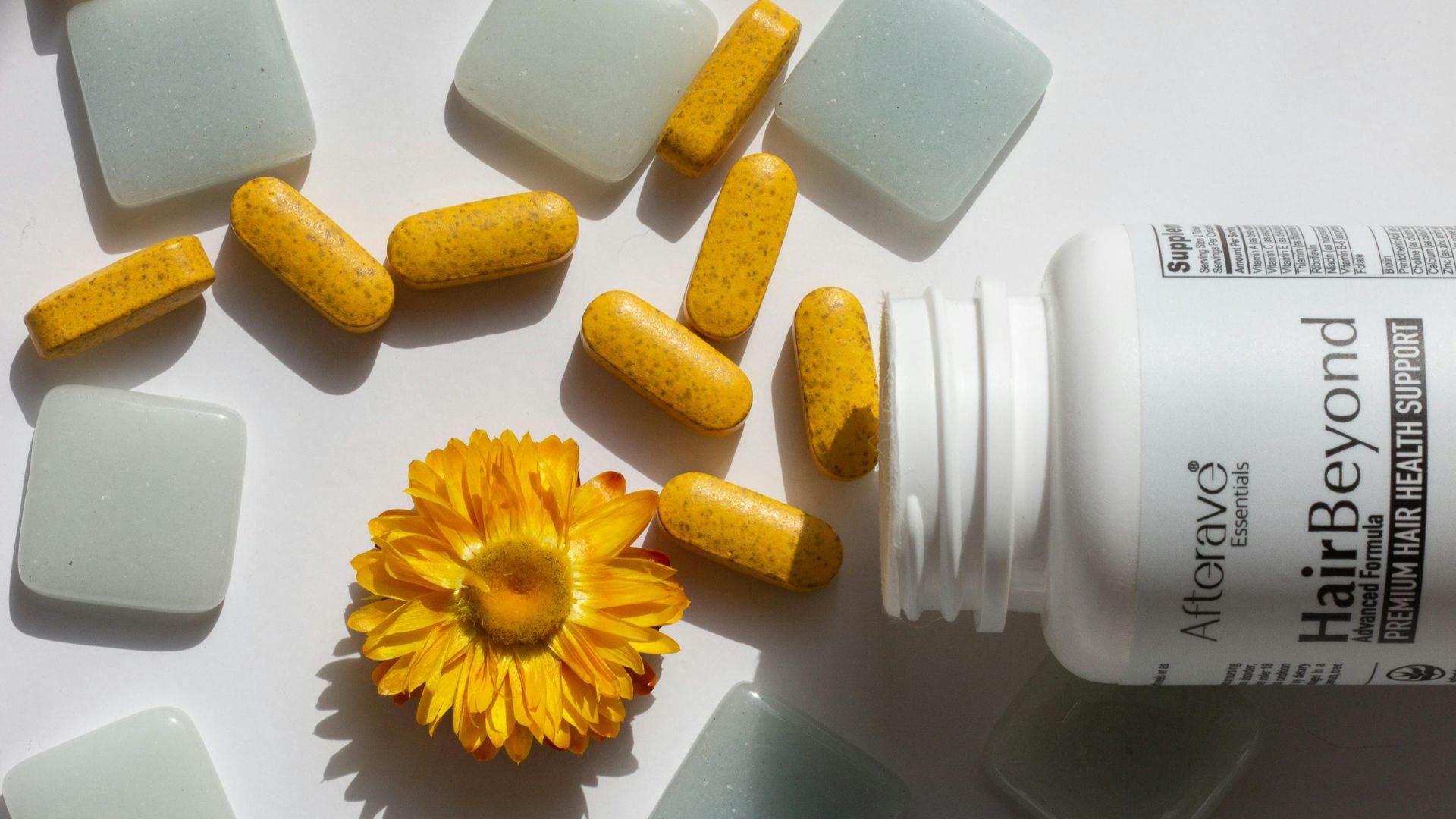 Genetic Insights: 20 Super Common Genetic Mutations You Might Actually Have - HealthByWealth