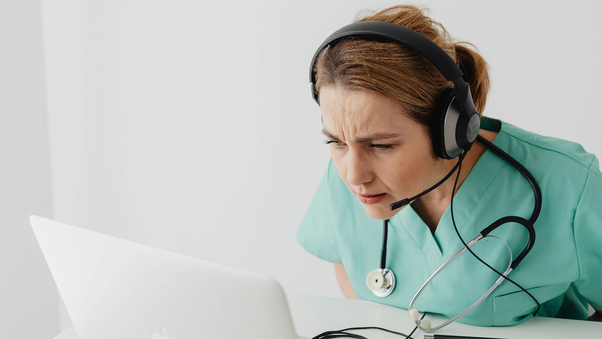 10 Signs Of A Lousy Health Plan & 10 Signs Of An Airtight One ...