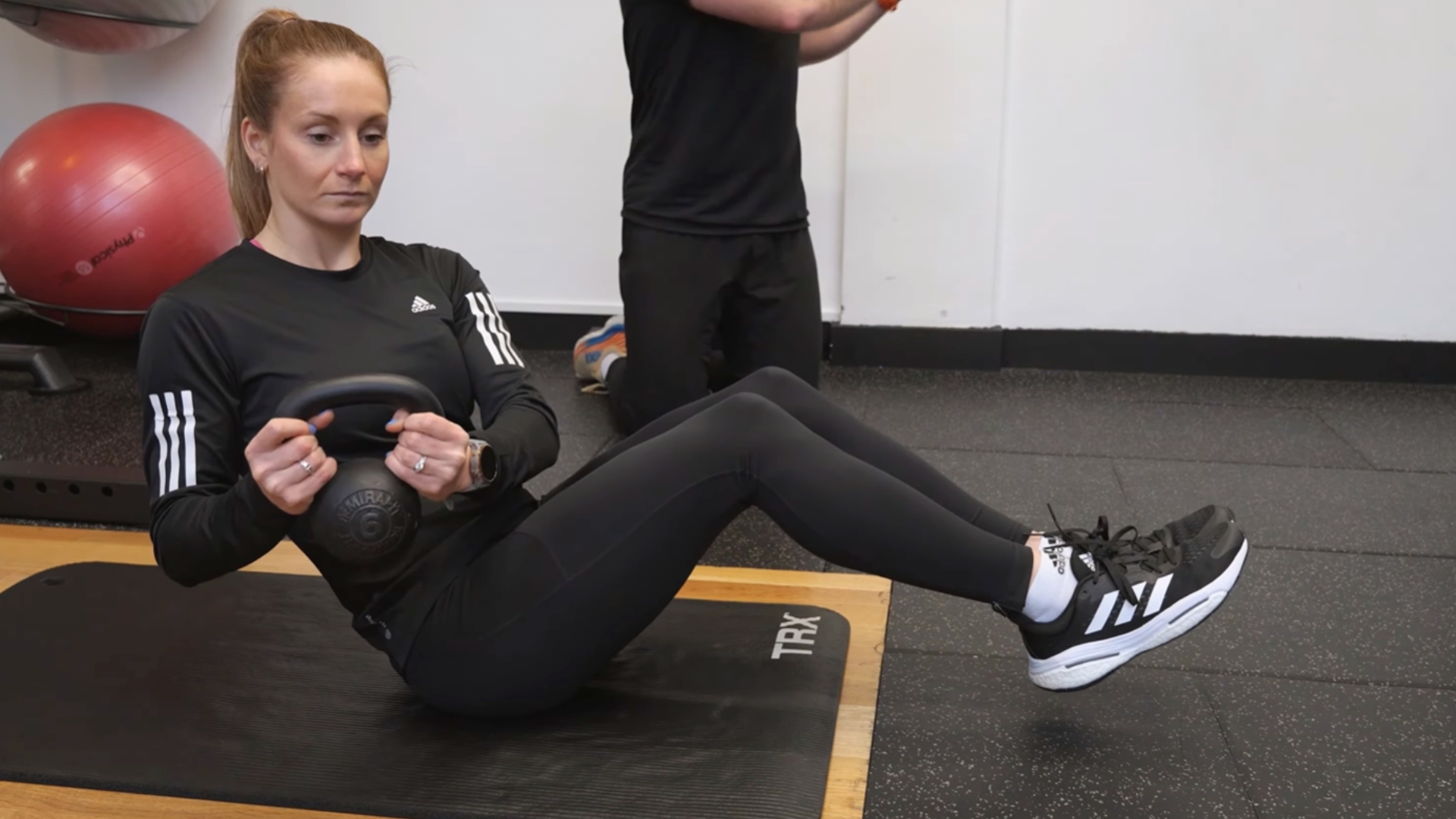 20 Workouts That Tighten Loose Skin After Significant Weight Loss ...