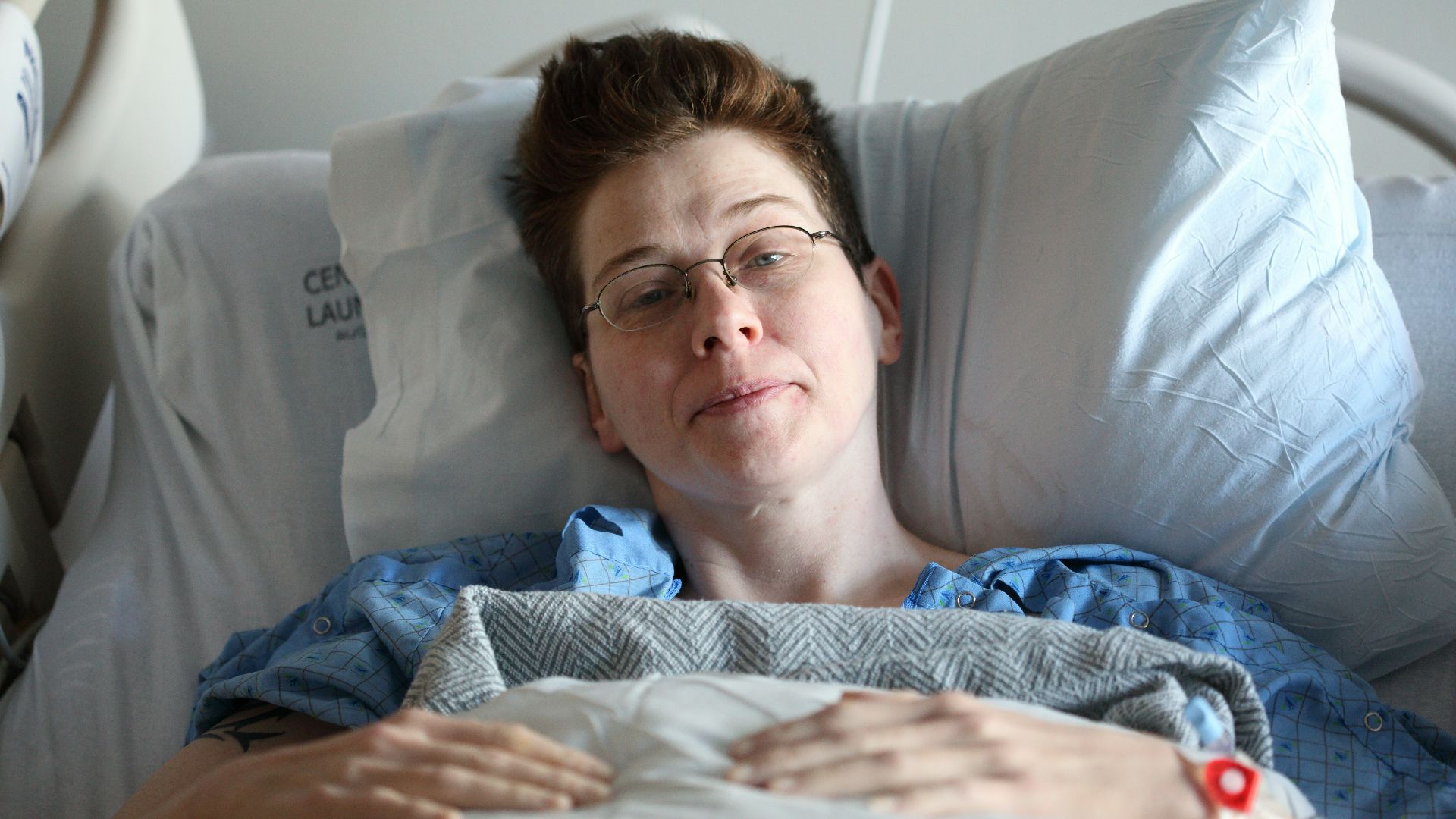 10 Bones That Hurt The Most To Break & 10 Where The Pain Is Tolerable ...