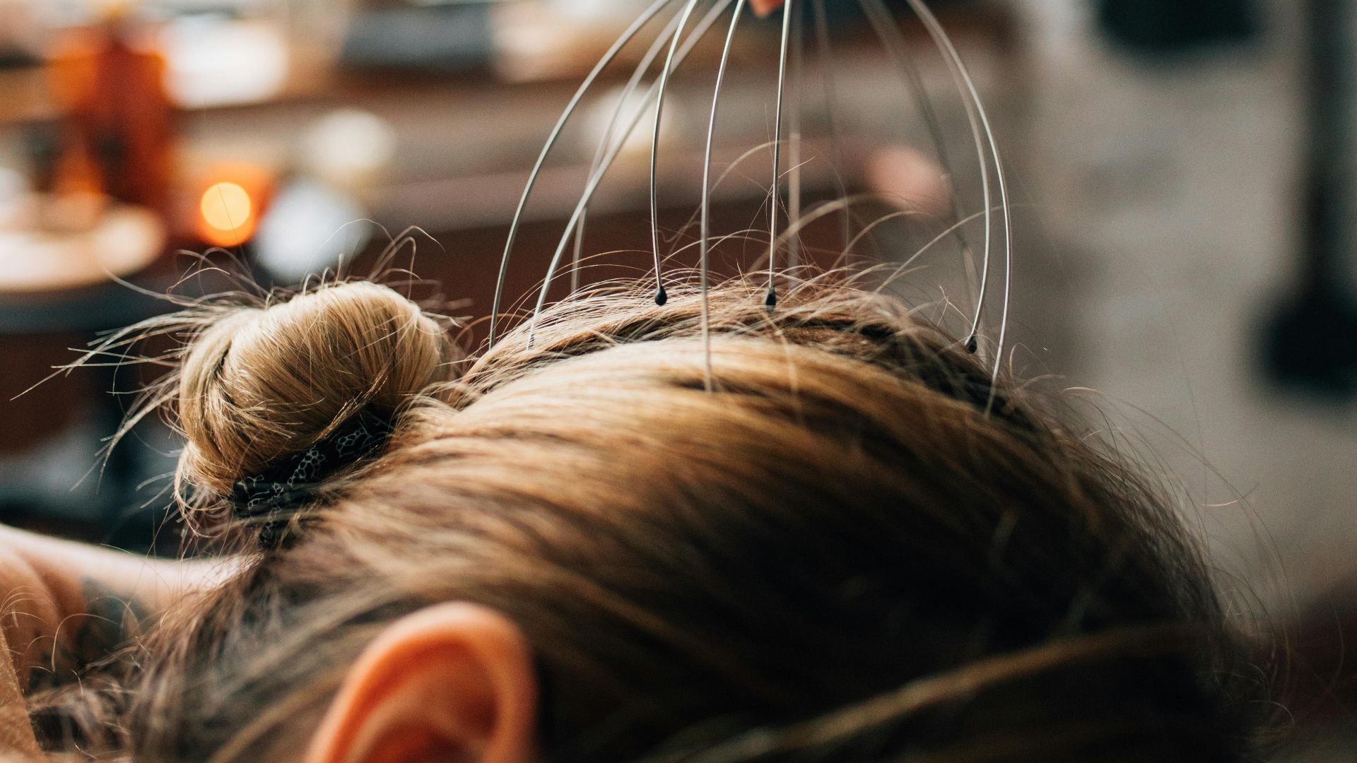 10 Leading Causes Of Hair Loss In Women & 10 Ways To Maintain Healthy Locks - HealthByWealth