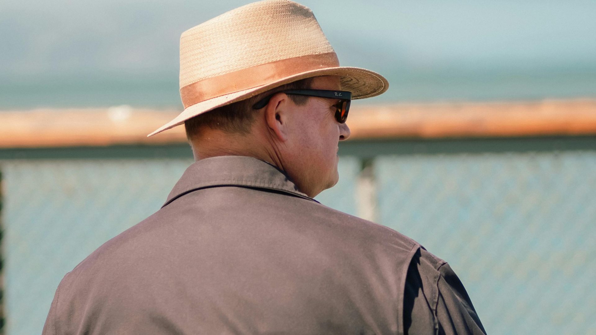 10 Reasons You Need More Sunlight & 10 Ways To Do It Safely ...