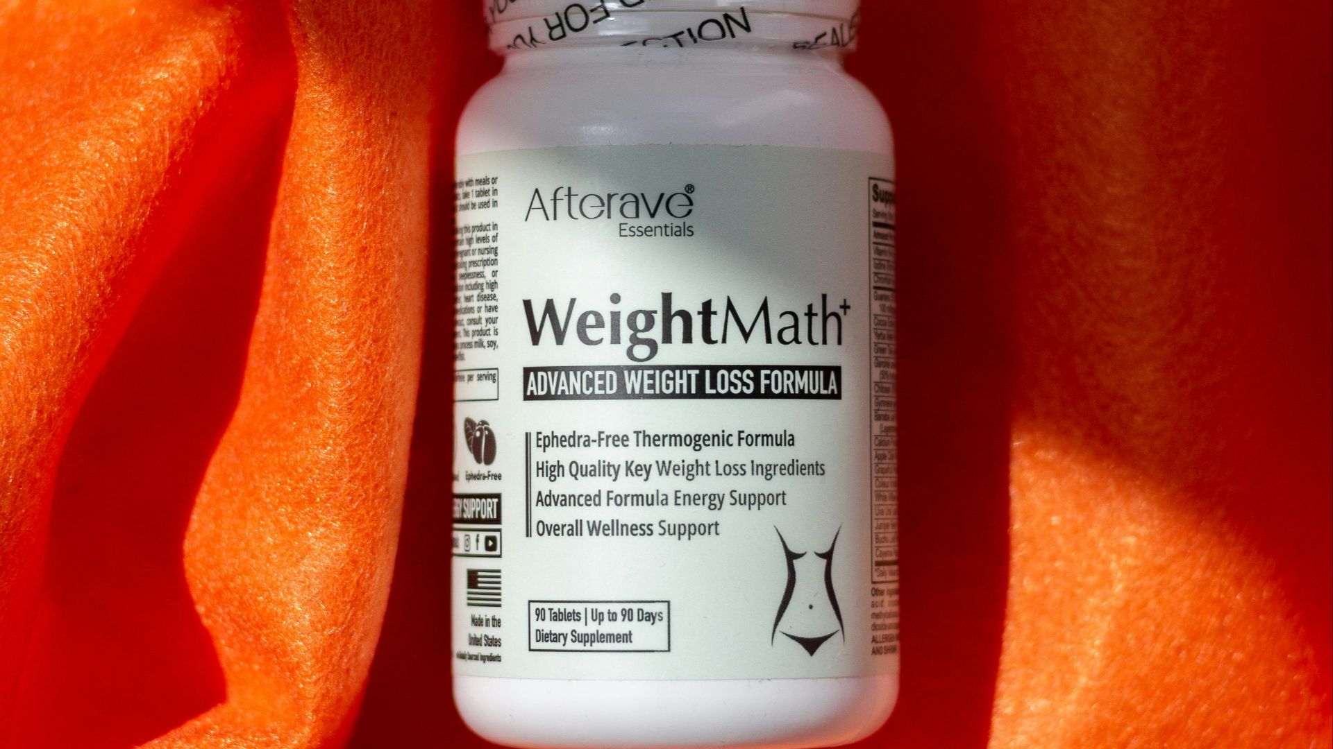 10 Supplements You Don't Actually Need & 10 With Proven Benefits ...