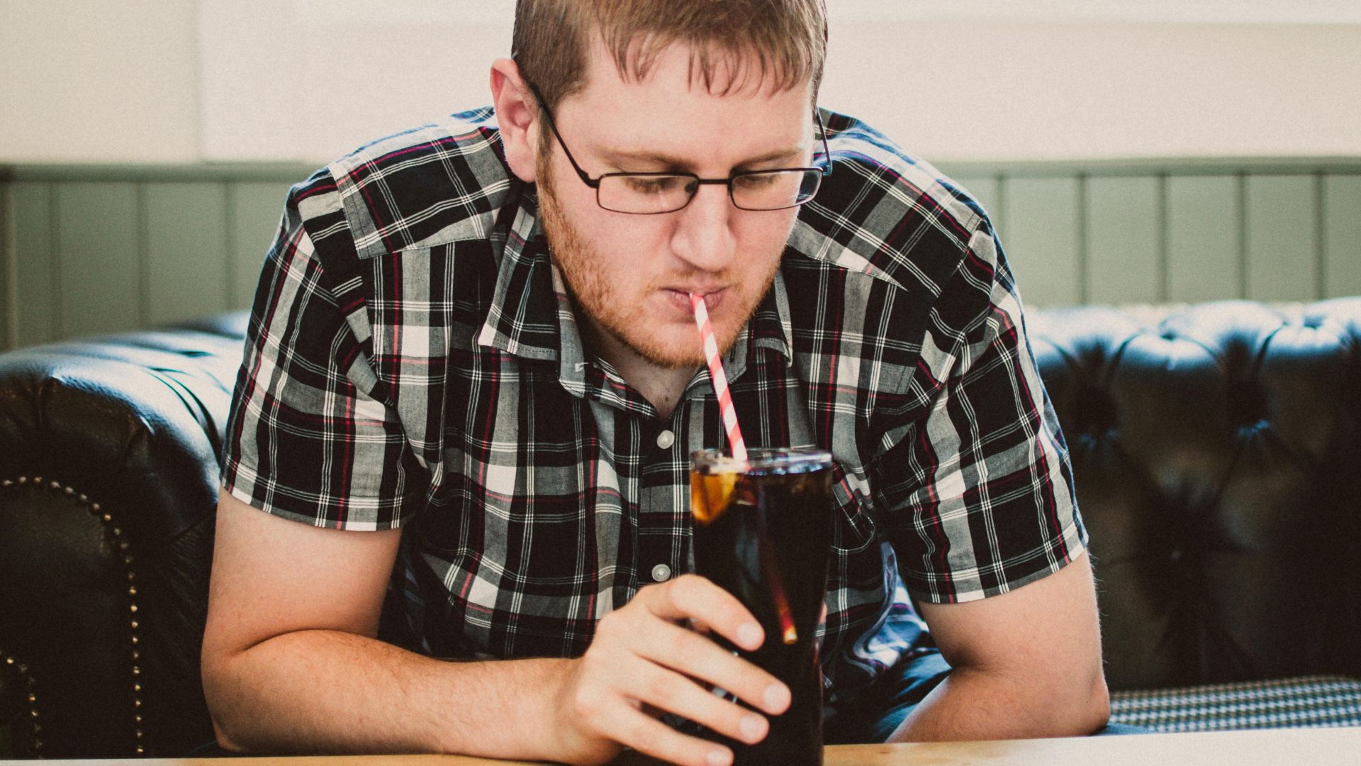 20 Tips To Slim Down Your Waistline - HealthByWealth