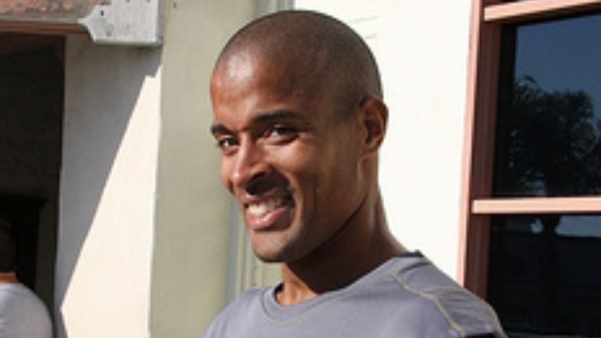 10 Athletes Who Train Insanely Hard & 10 Who Rely Mostly On Talent ...