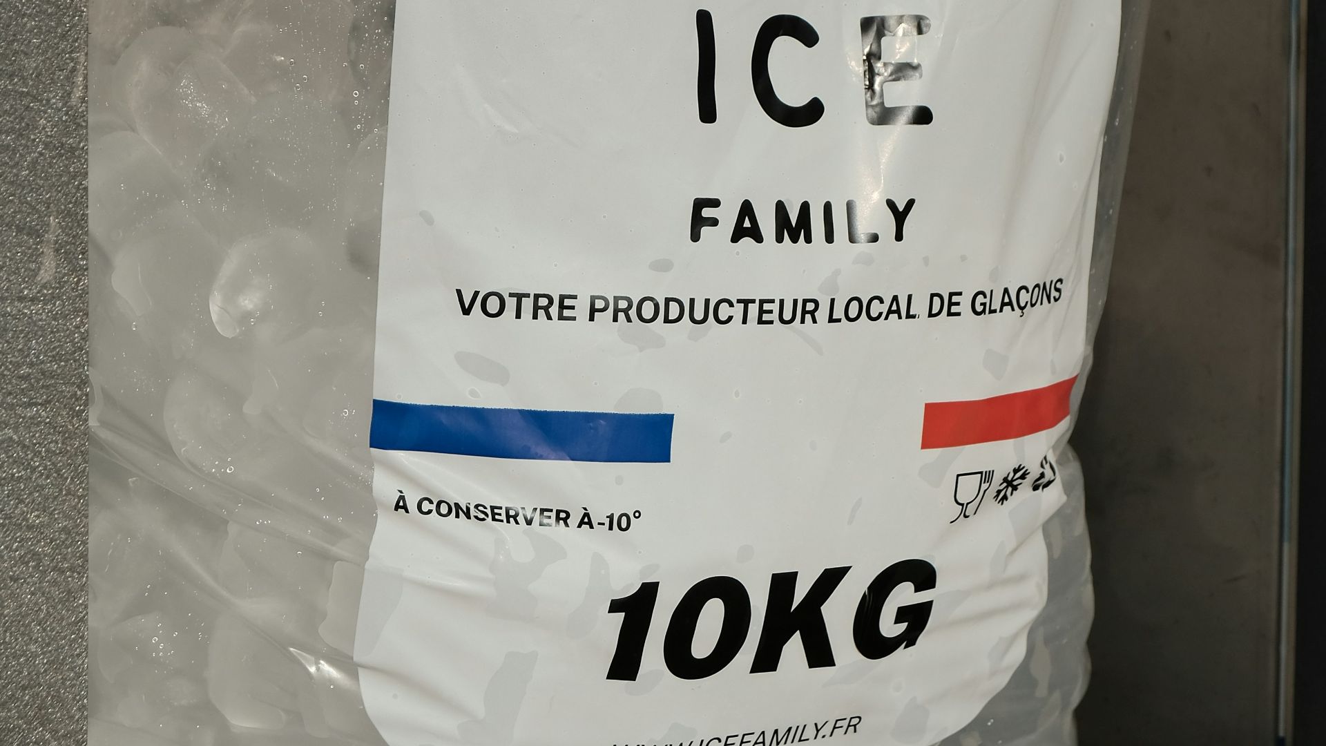 10 Signs You Suffer From Iron Deficiency & 10 Iron-Rich Foods To Eat ...