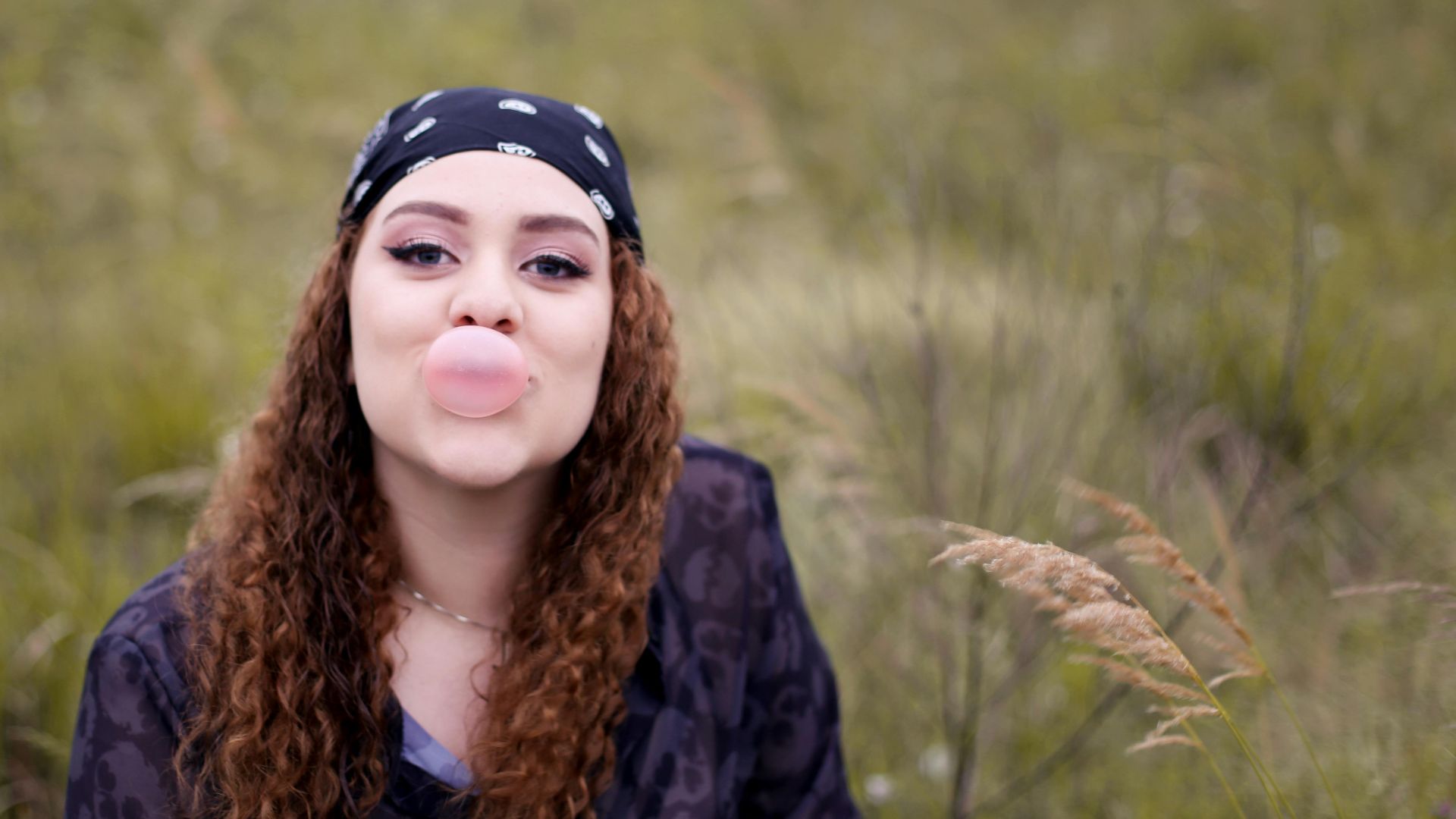 10 Ways Oral Health Is More Important Than You Think & 10 Ways To Stay ...