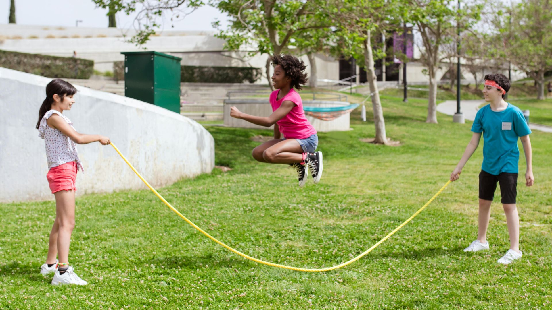 20 Wellness Principles You Should Instill In Your Kids To Keep Them ...