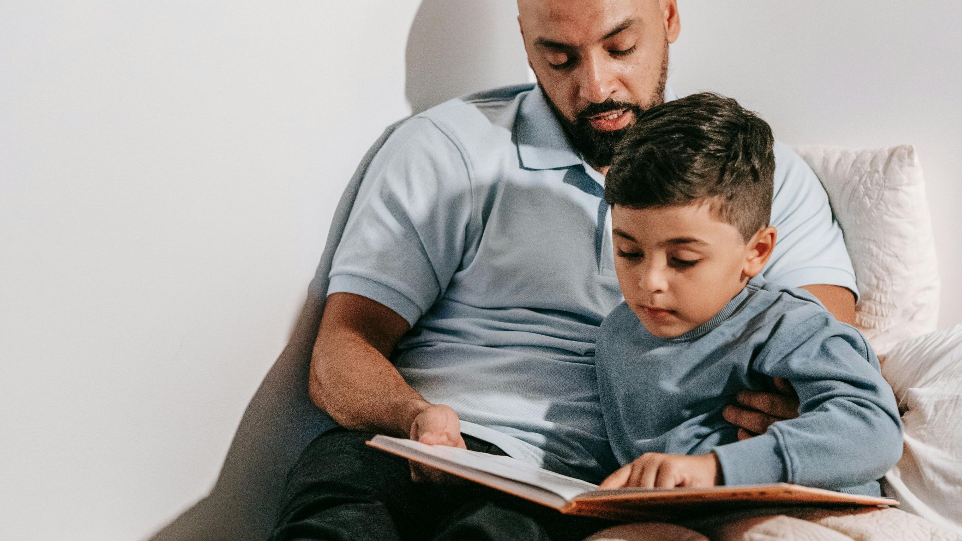 20 Wellness Principles You Should Instill In Your Kids To Keep Them ...