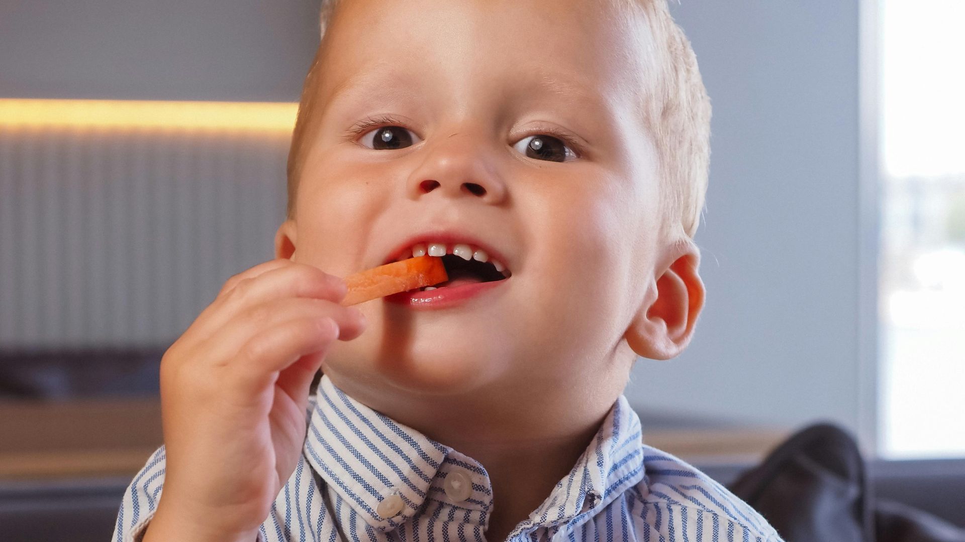 20 Wellness Principles You Should Instill In Your Kids To Keep Them ...