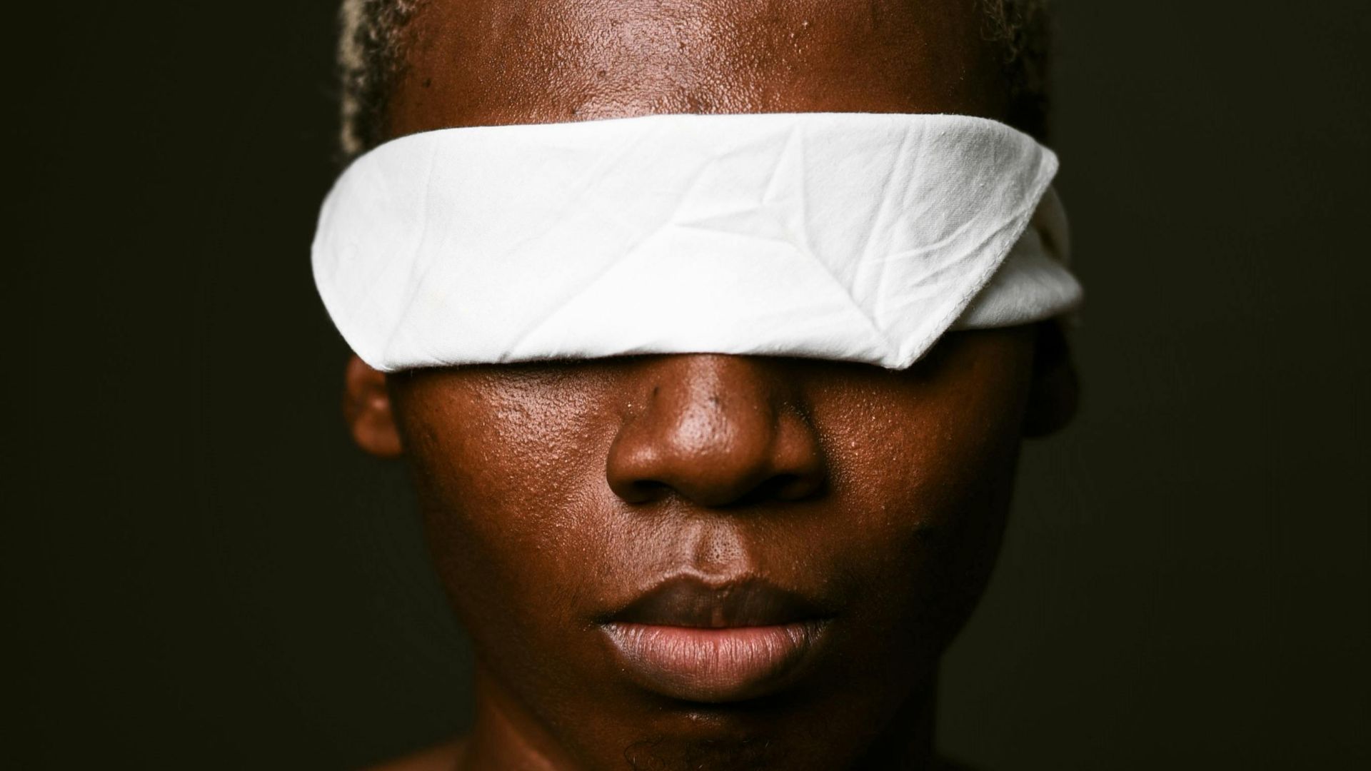 10 Ways Stem Cells Could Change Medicine & 10 Ways They Might Be ...