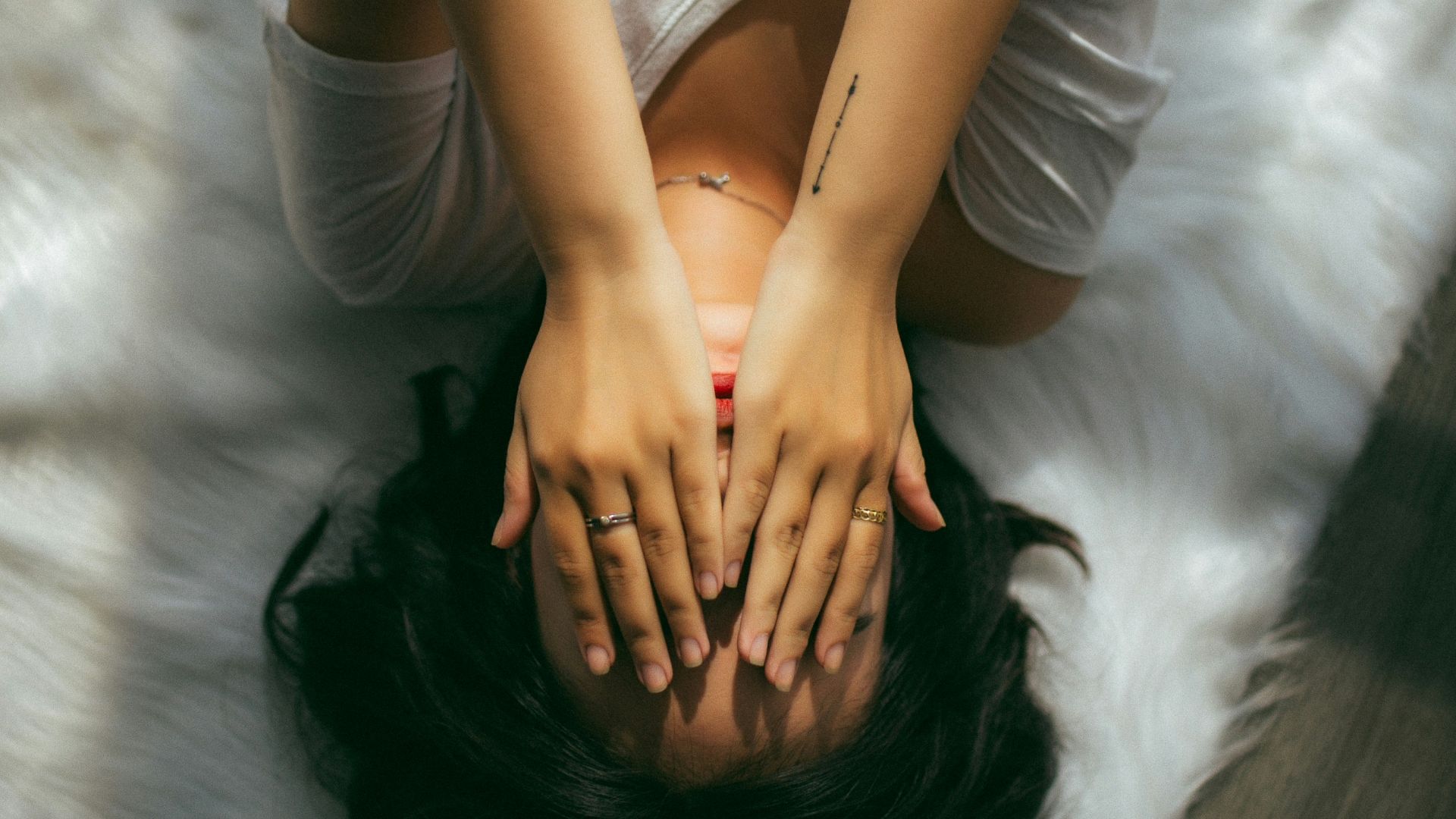 20 Ways Doing Less Can Actually Improve Your Health - HealthByWealth