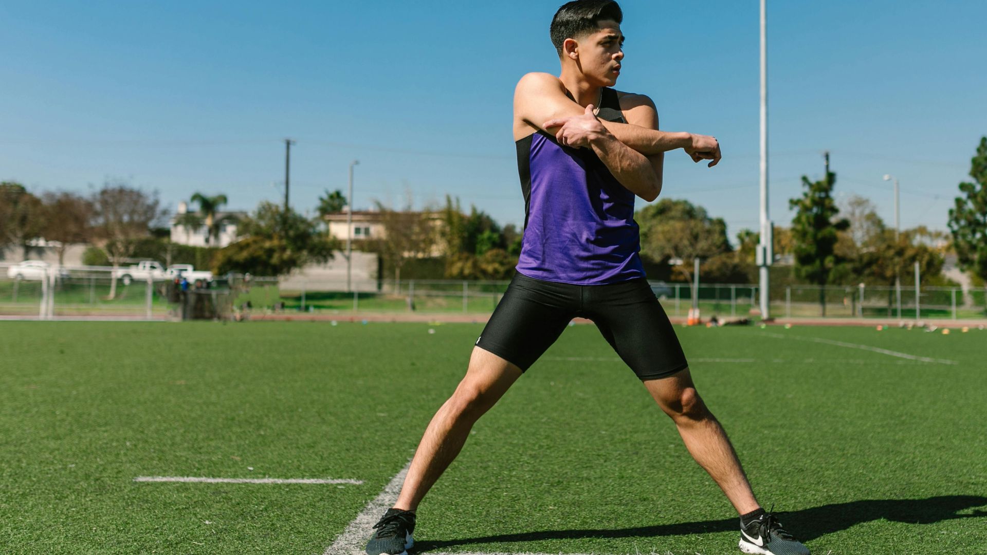 10 Things That Cause High Heart Rate & 10 Ways To Lower It - HealthByWealth