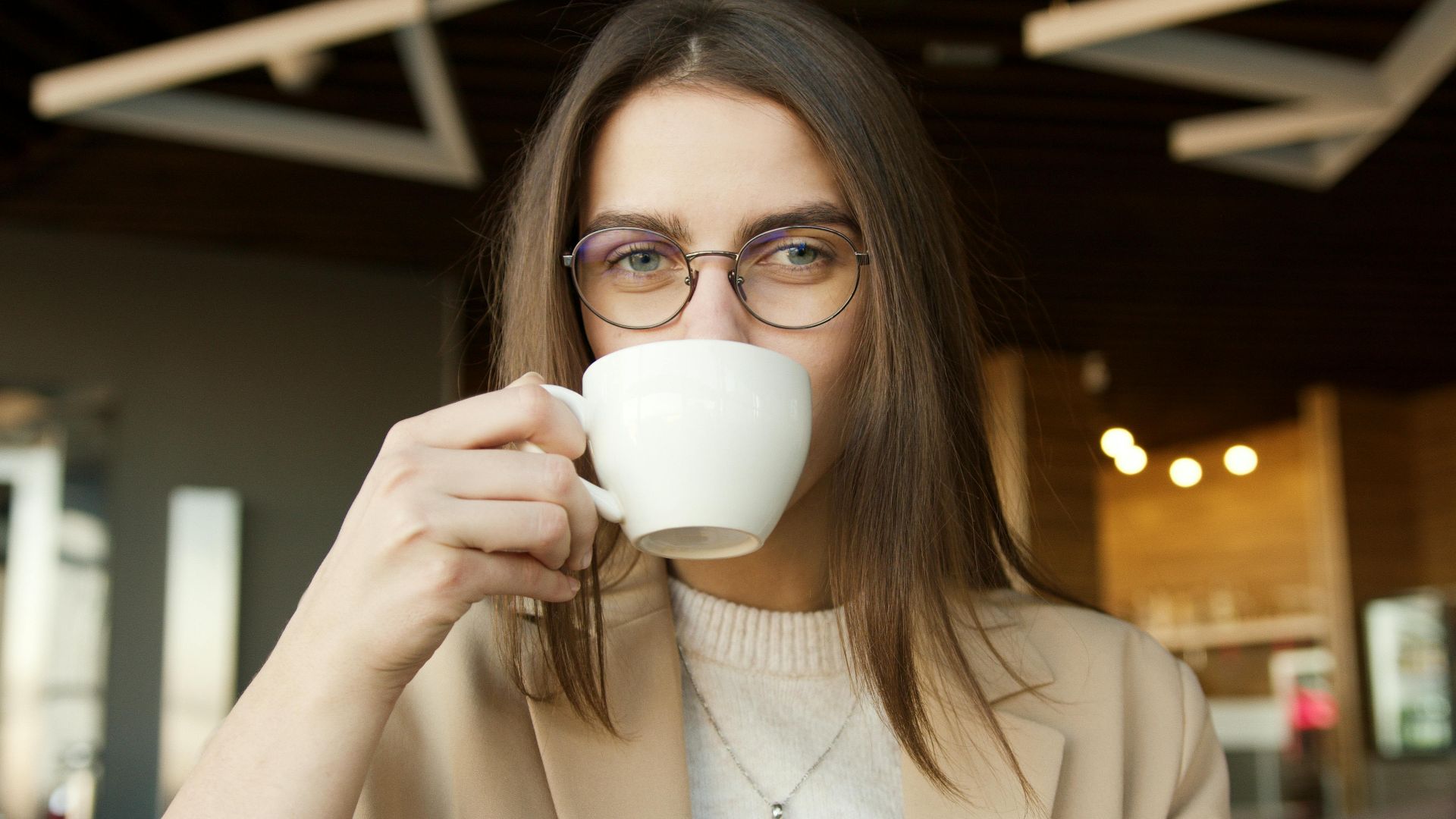 10 Things That Cause High Heart Rate & 10 Ways To Lower It - HealthByWealth