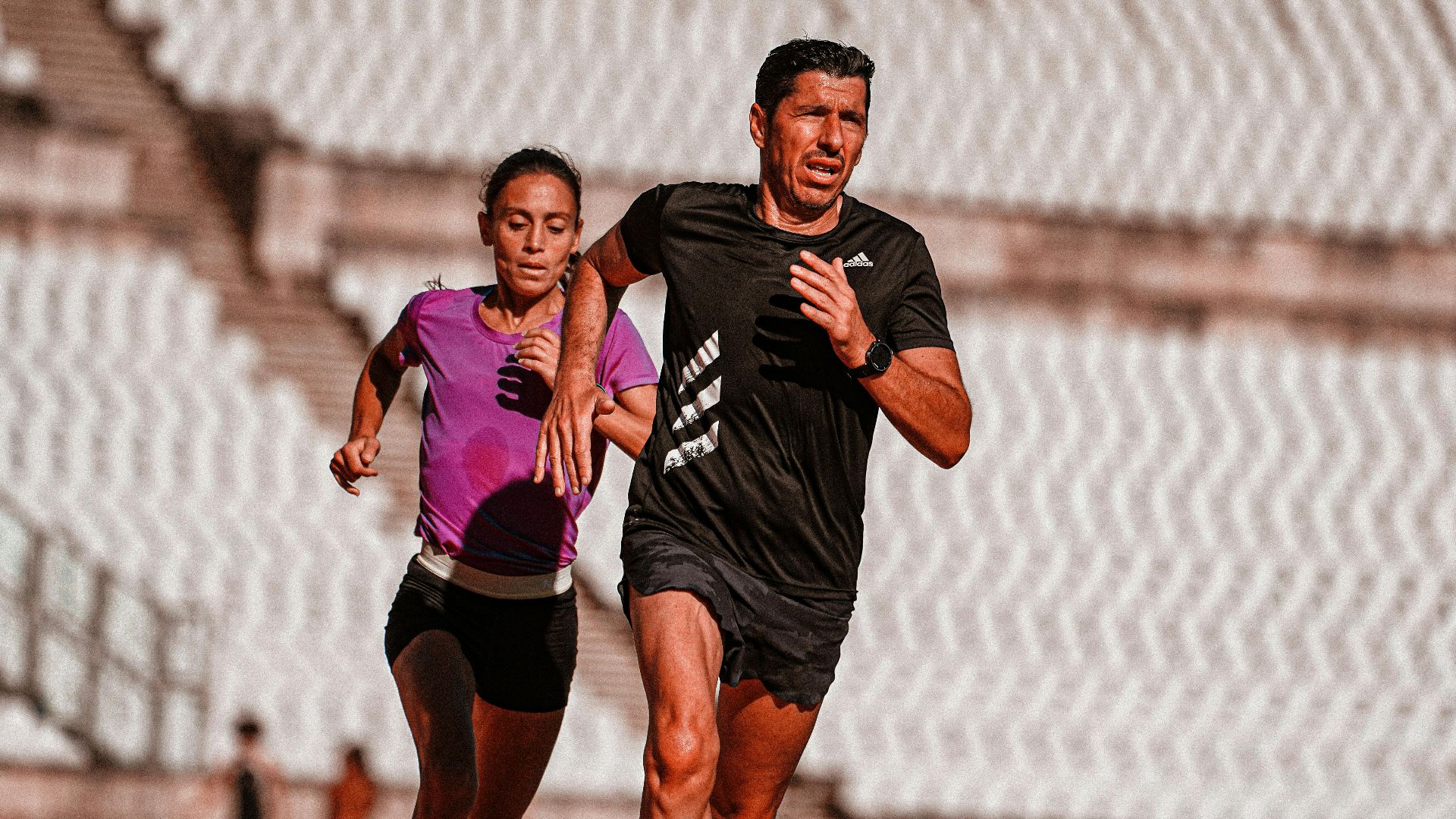 10 Reasons Why You Should Join A Run Club & 10 Tips To Prepare ...