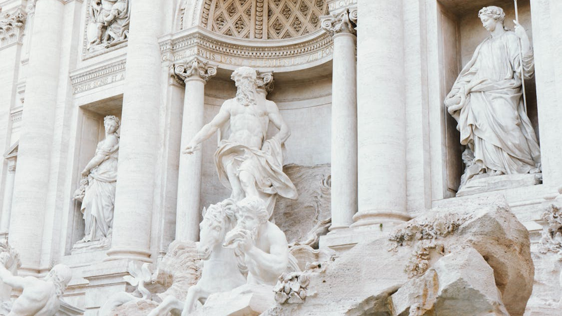 20 Weird Things Ancient Greeks Believed Were The Work of the Gods ...