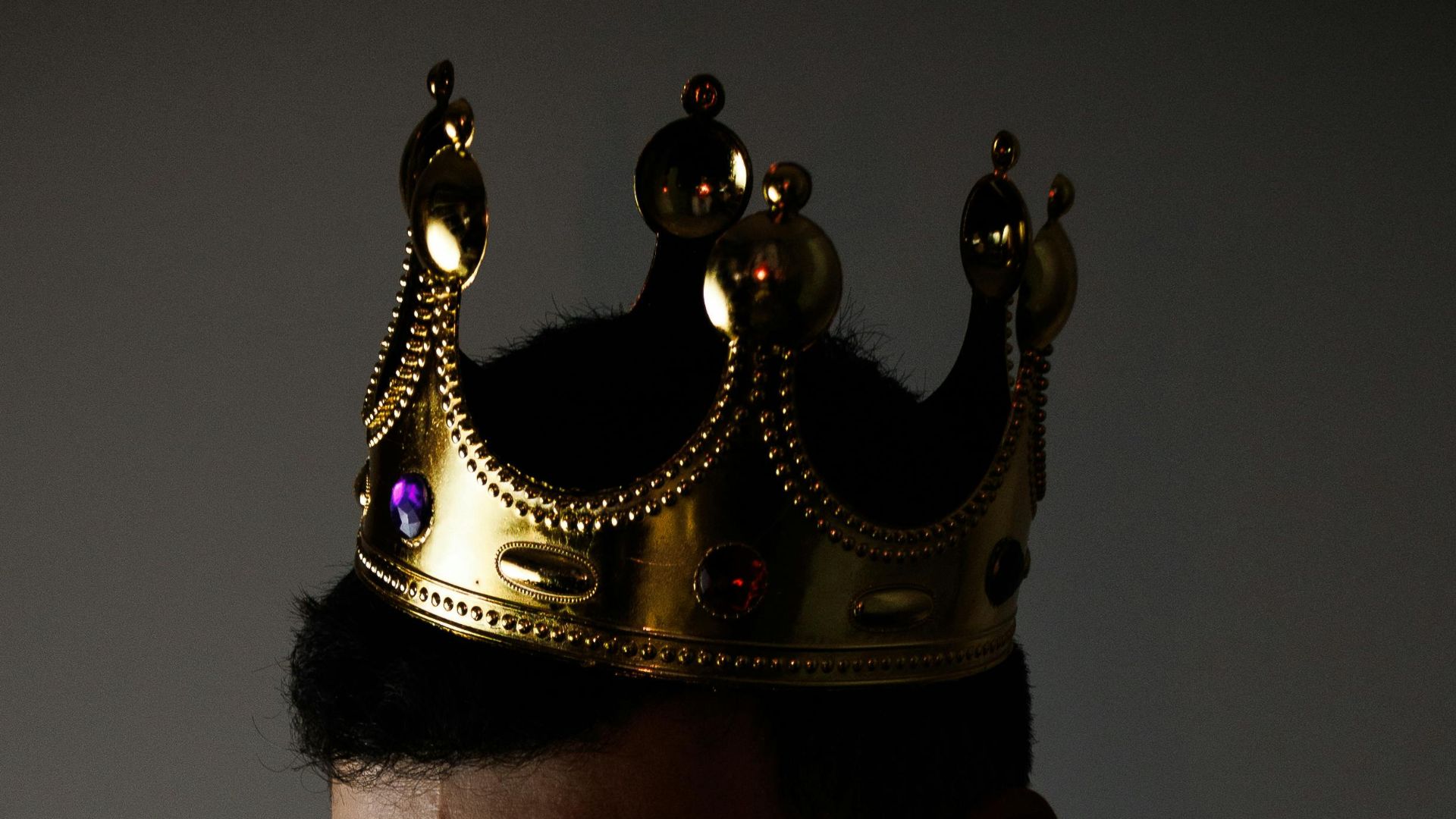 The 10 Greatest Feats Of Alexander The Great & The 10 Worst Things He ...