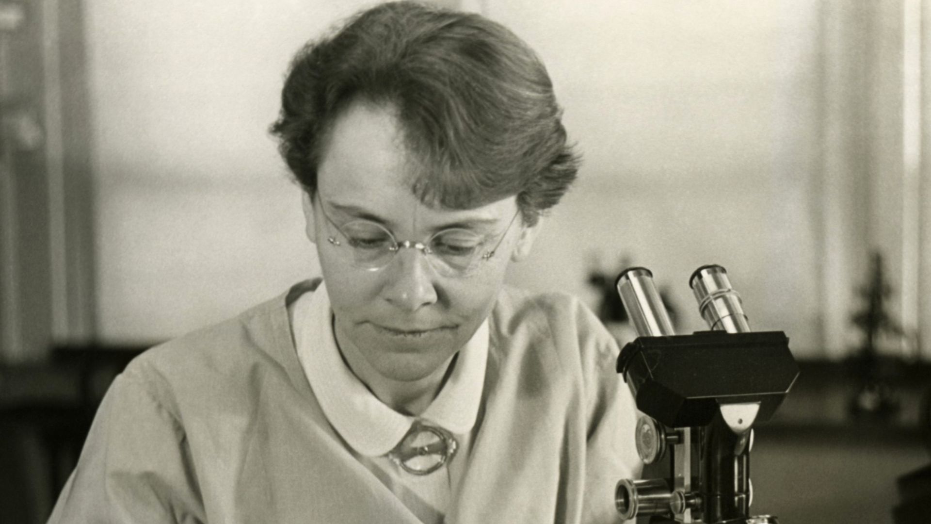 20 Female Scientists Forgotten By History - HistorySnob