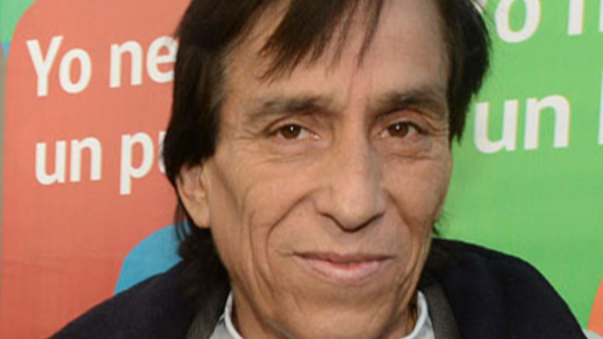 10 Heavily Exaggerated Soccer Injuries & 10 That Were Legitimate ...