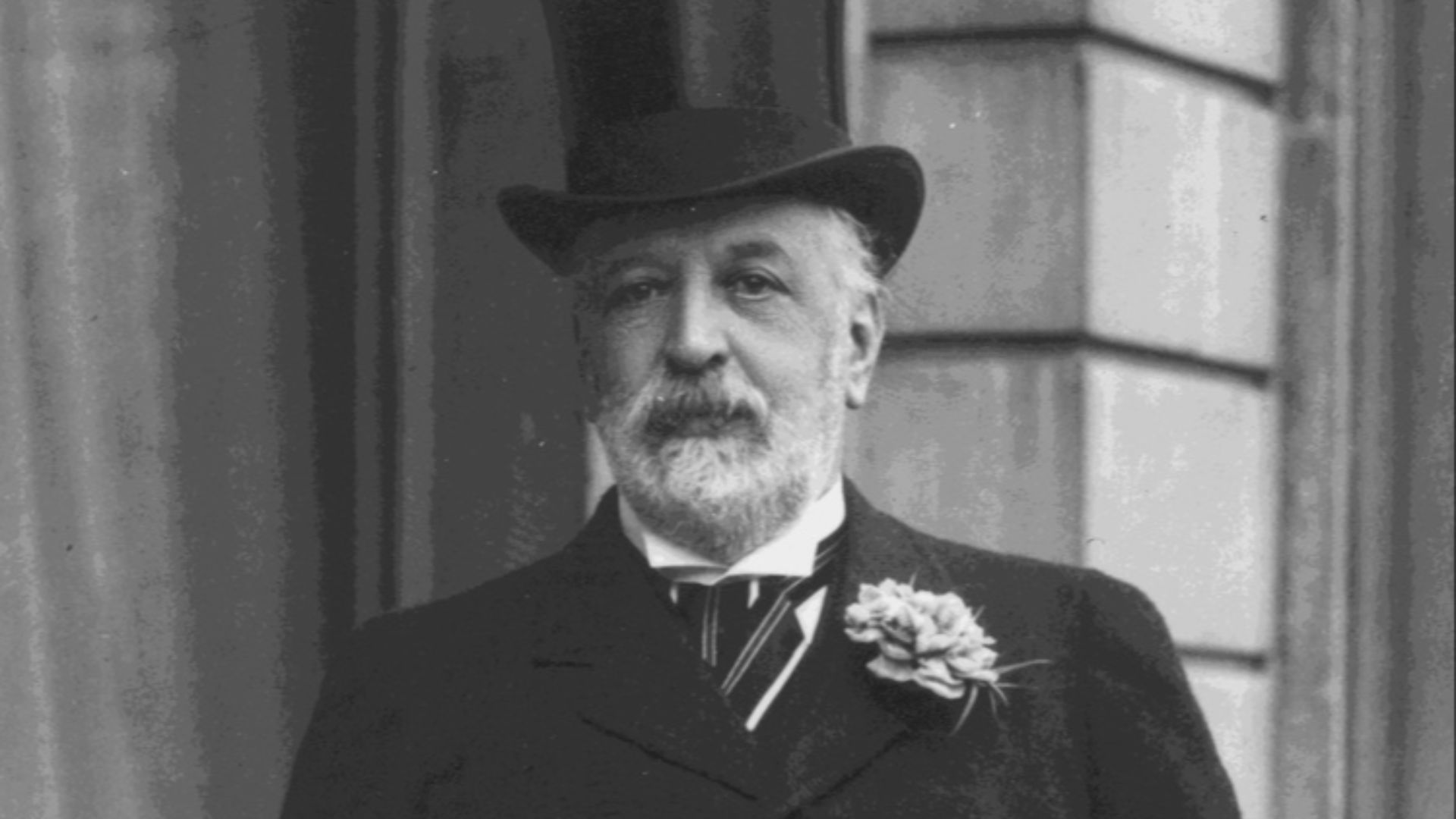 20 Facts About The Rothschilds, The Richest Family In History - HistorySnob