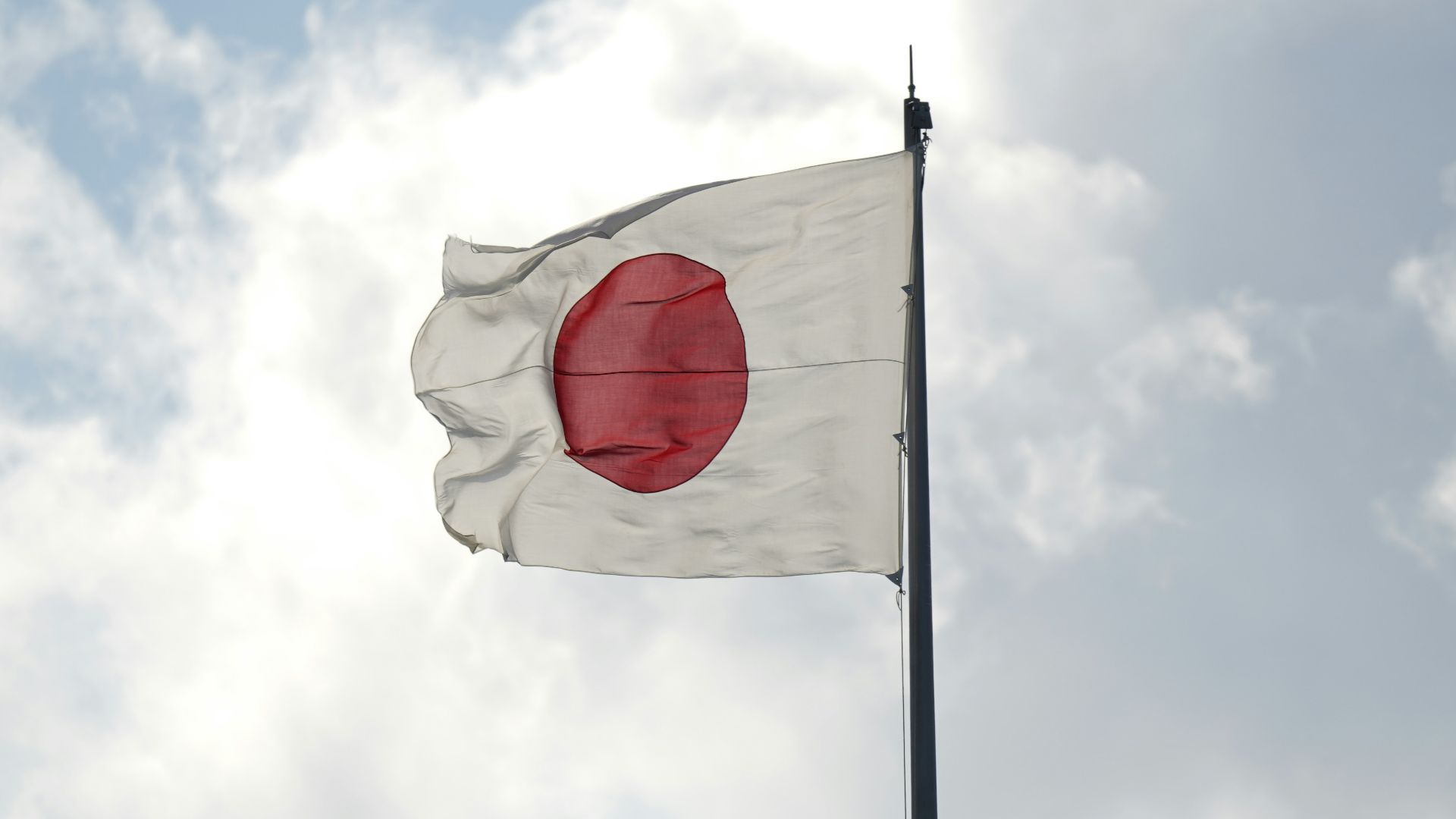 The 10 Oldest National Flags In The World And The 10 Newest - HistorySnob