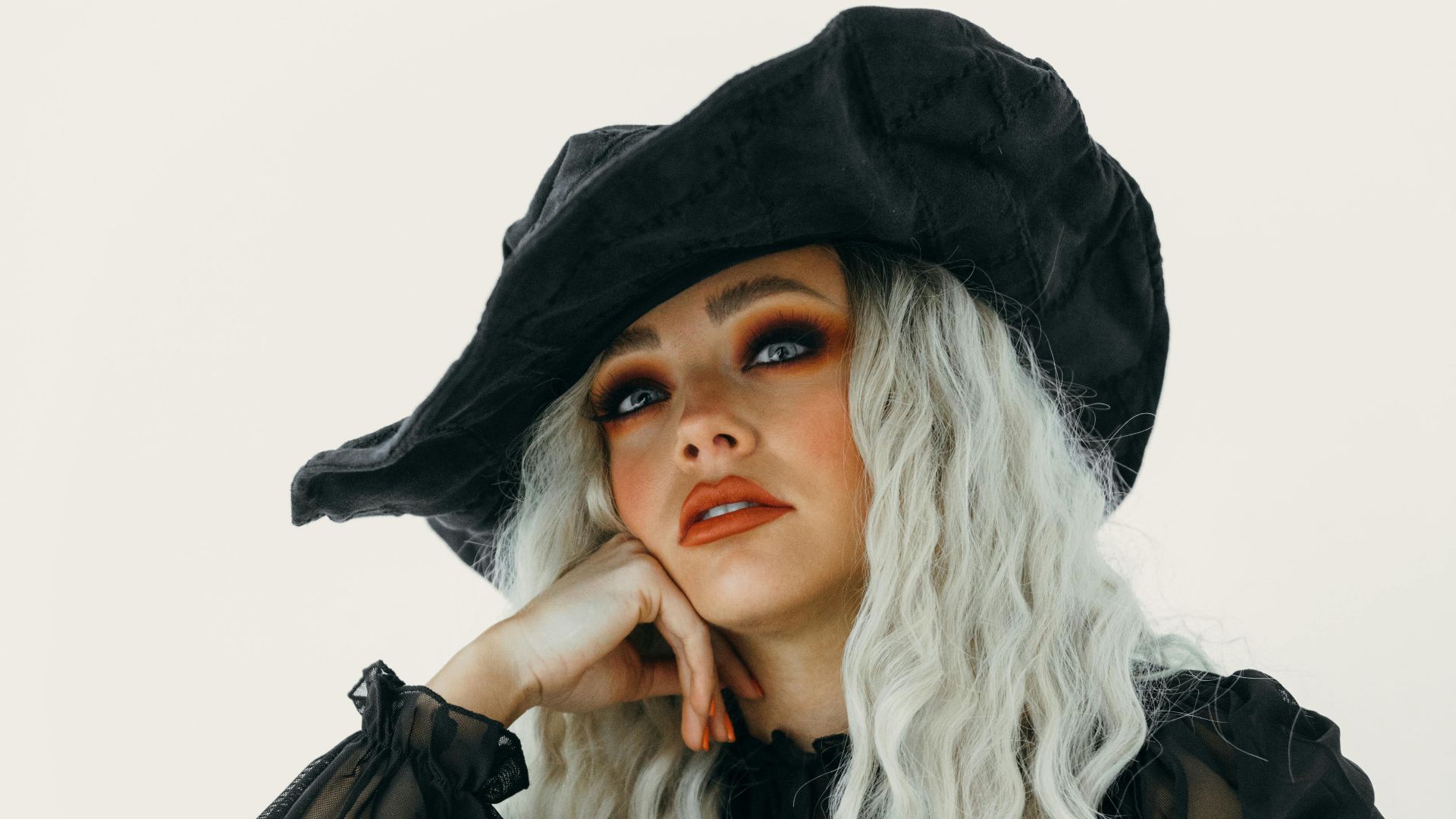 20 Facts About Halloween & Its History - HistorySnob