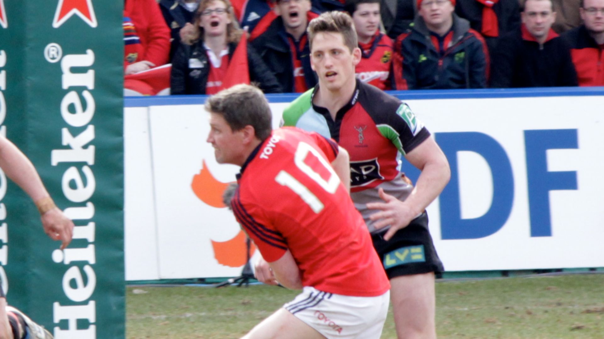 The 20 Most Notorious Cheaters In Sports History - HistorySnob