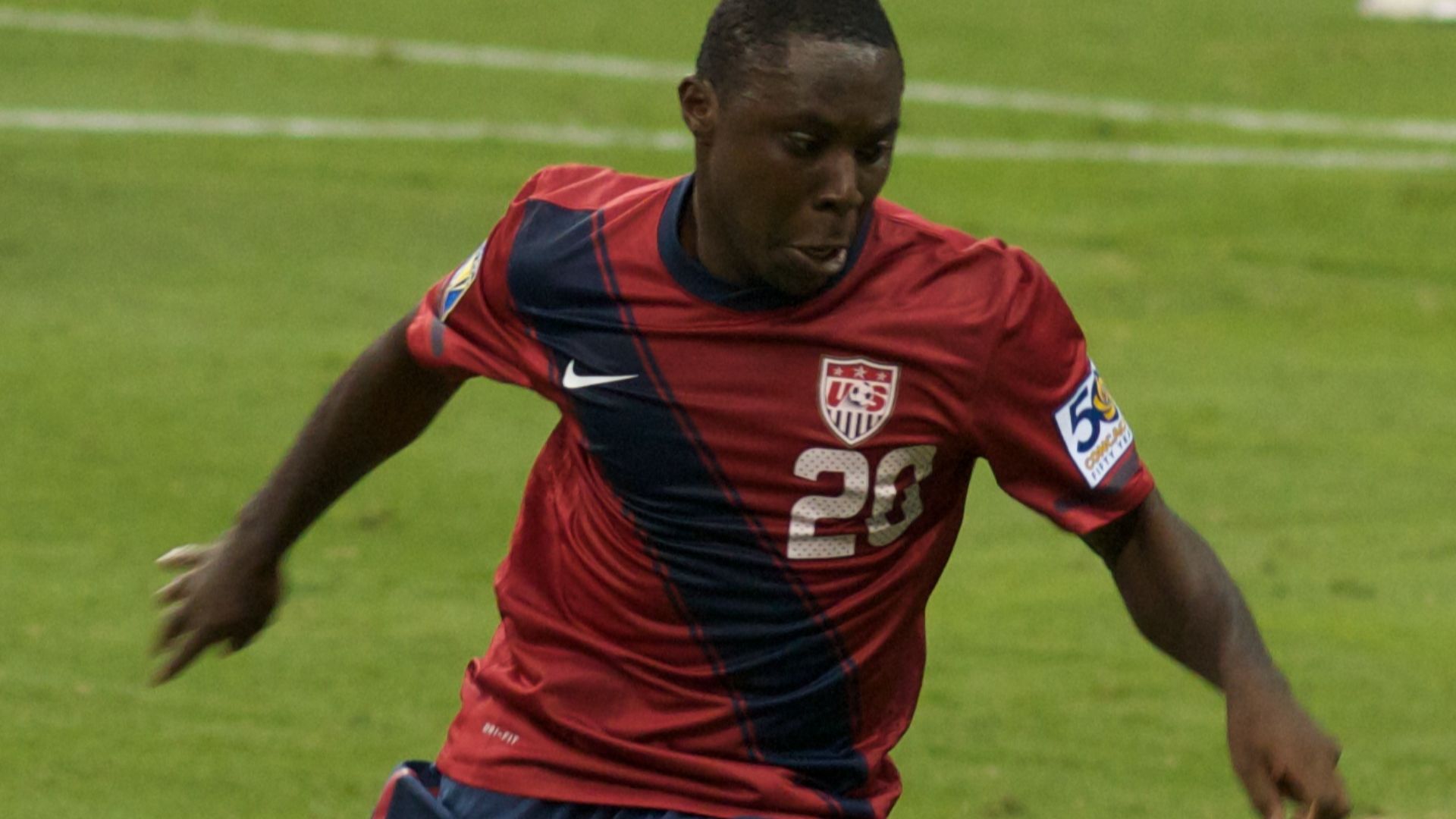 20 Athletes Whose Careers Tanked After a Legendary Start - HistorySnob