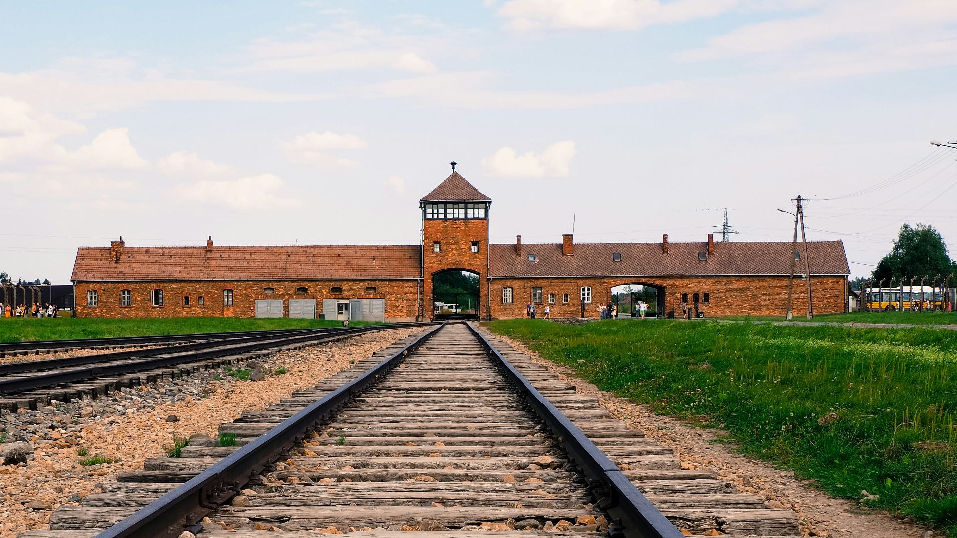 10 Reasons Germany Lost World War II & 10 Reasons They Almost Won ...