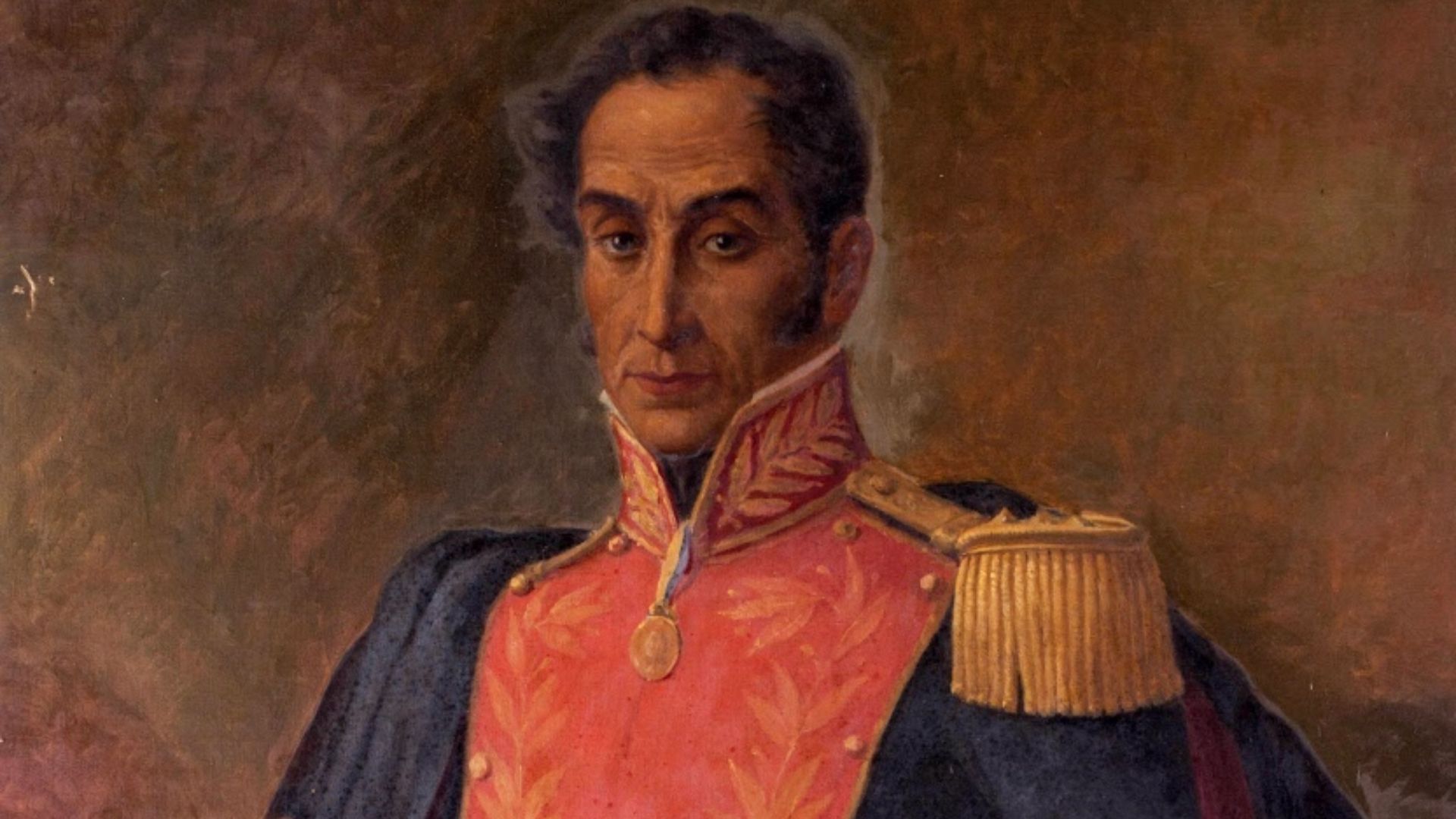 20 Historical Figures For Hispanic Heritage Month - HistorySnob