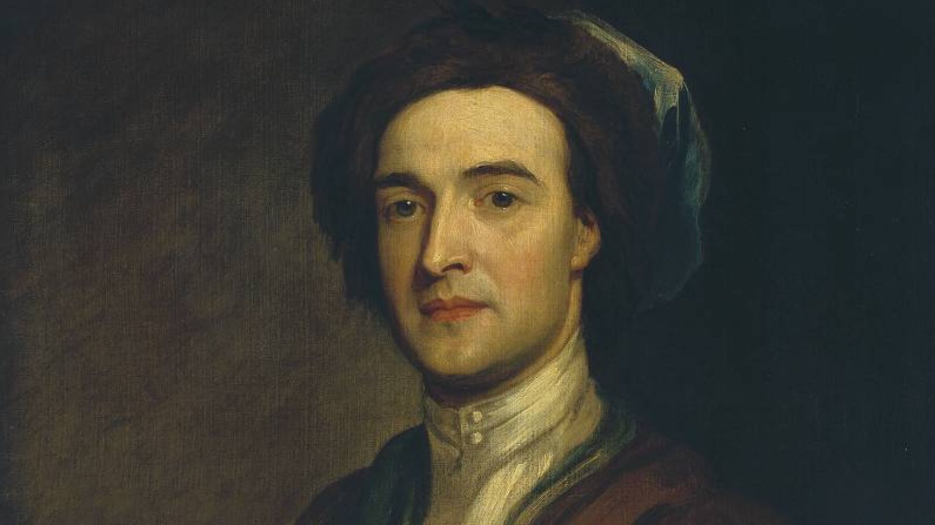 The 20 Most Famous Johns In History - HistorySnob