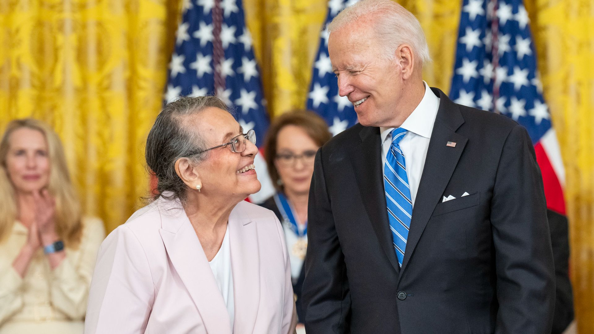 20 Most Important Civil Rights Figures - HistorySnob