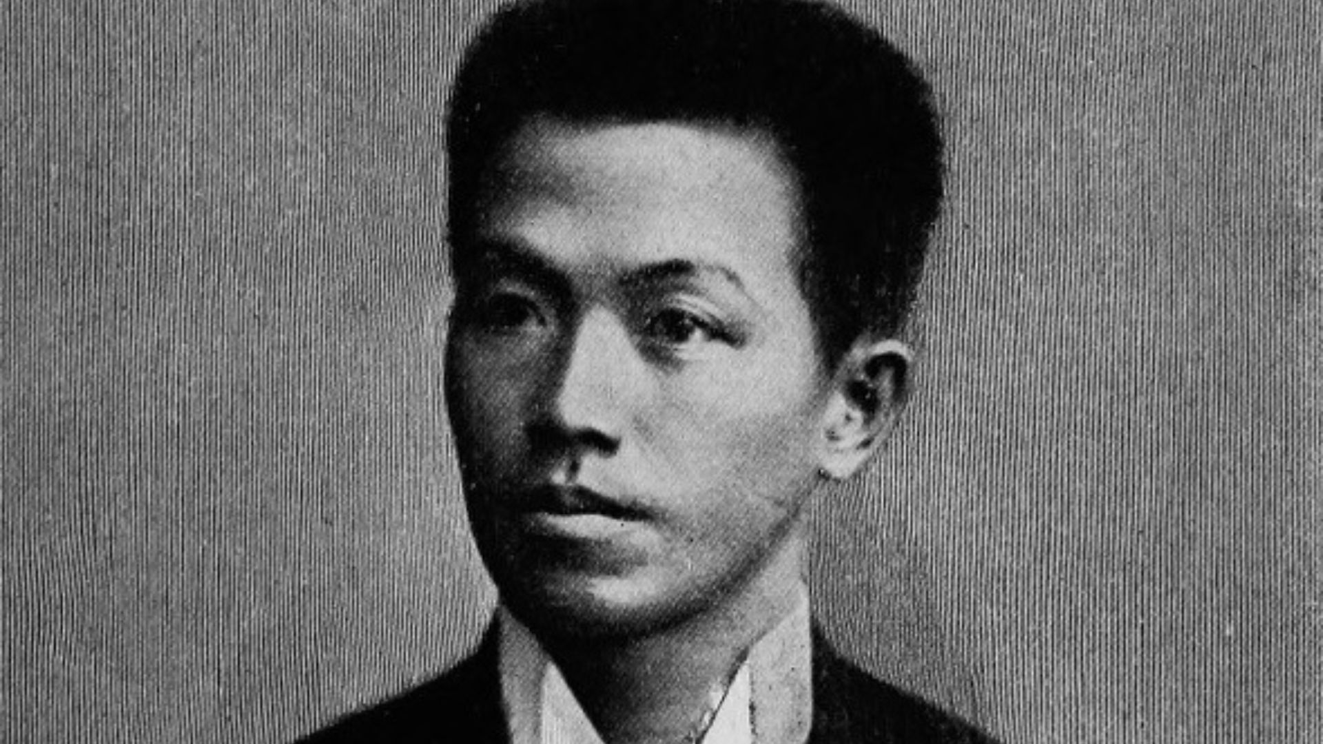 The 20 Most Iconic Revolutionary Figures & What They Did - HistorySnob