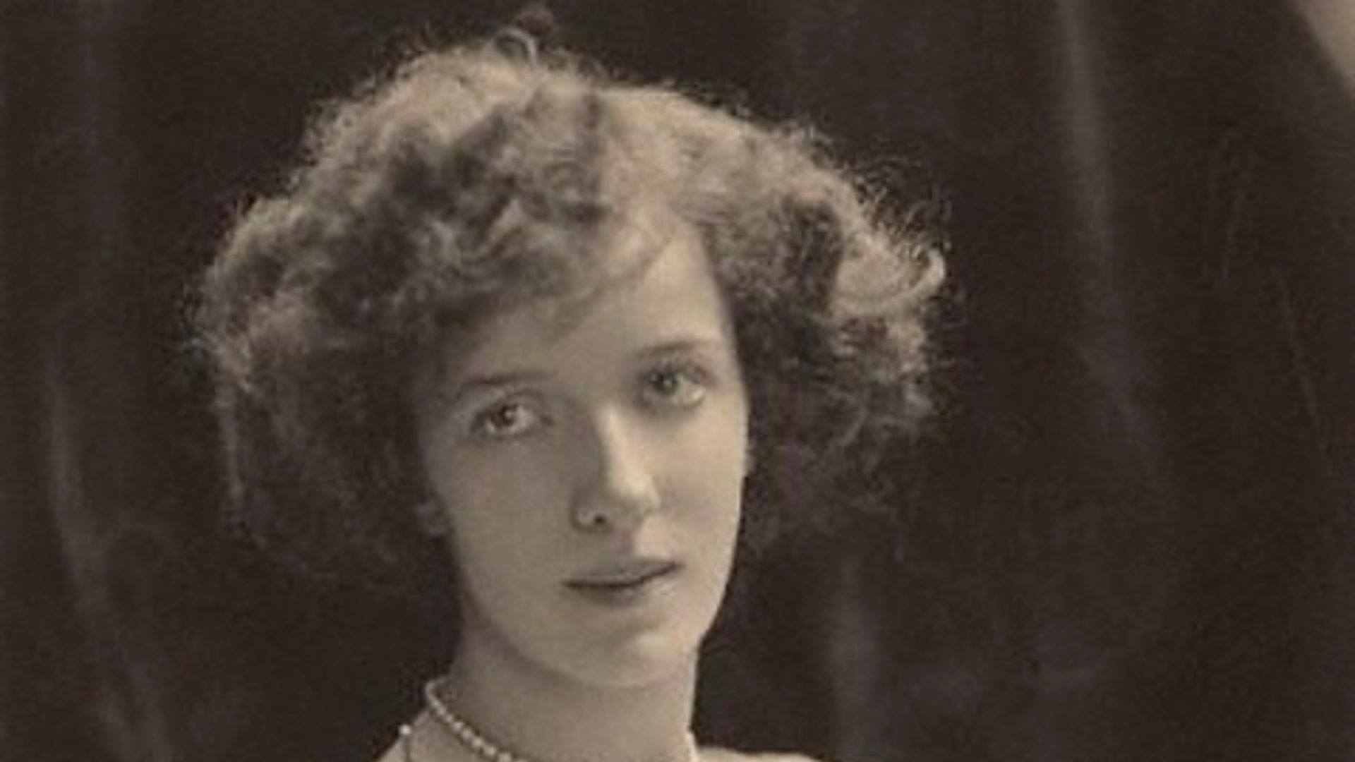 20 Facts About Henry Paget, The Craziest Aristocrat Ever - HistorySnob