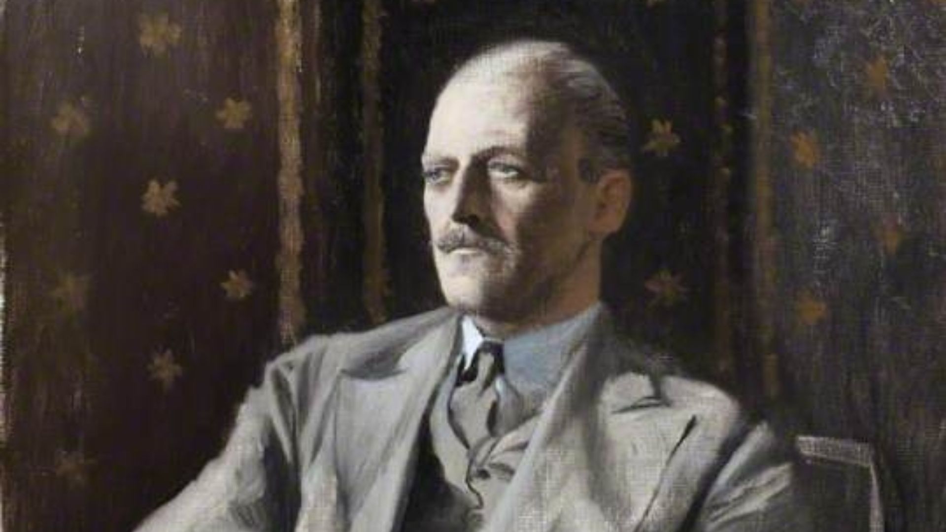 20 Facts About Henry Paget, The Craziest Aristocrat Ever - HistorySnob