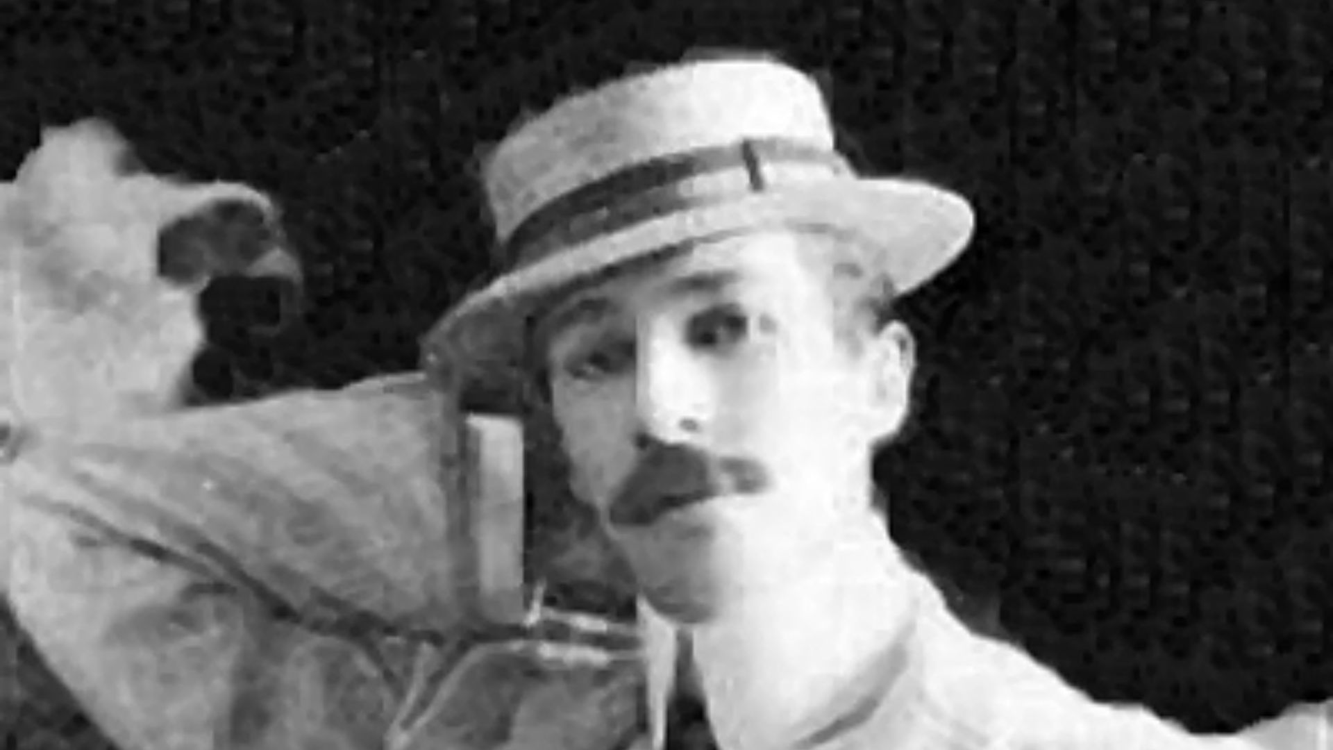 20 Facts About Henry Paget, The Craziest Aristocrat Ever - HistorySnob