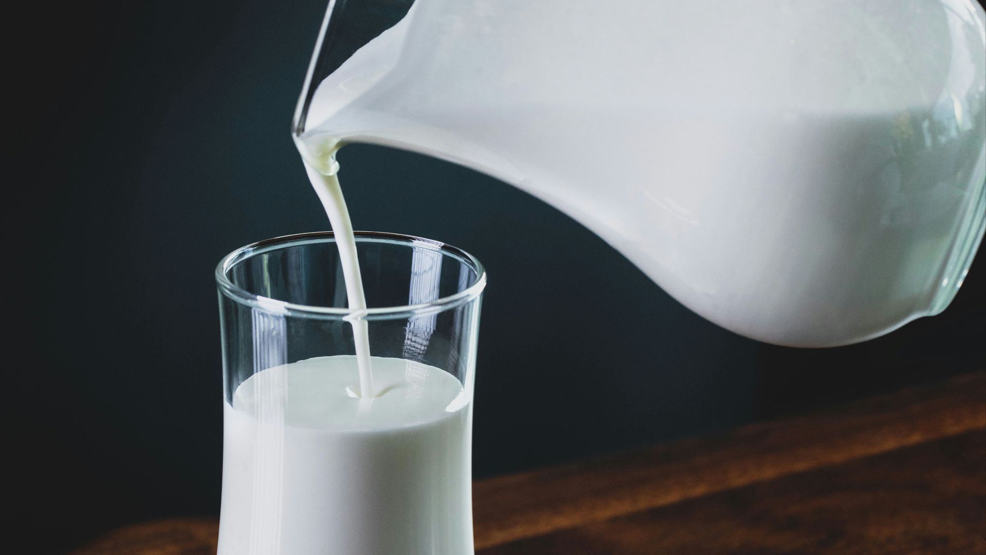 20 Disgusting Things That Used To Be A Part Of Everyday Life - HistorySnob