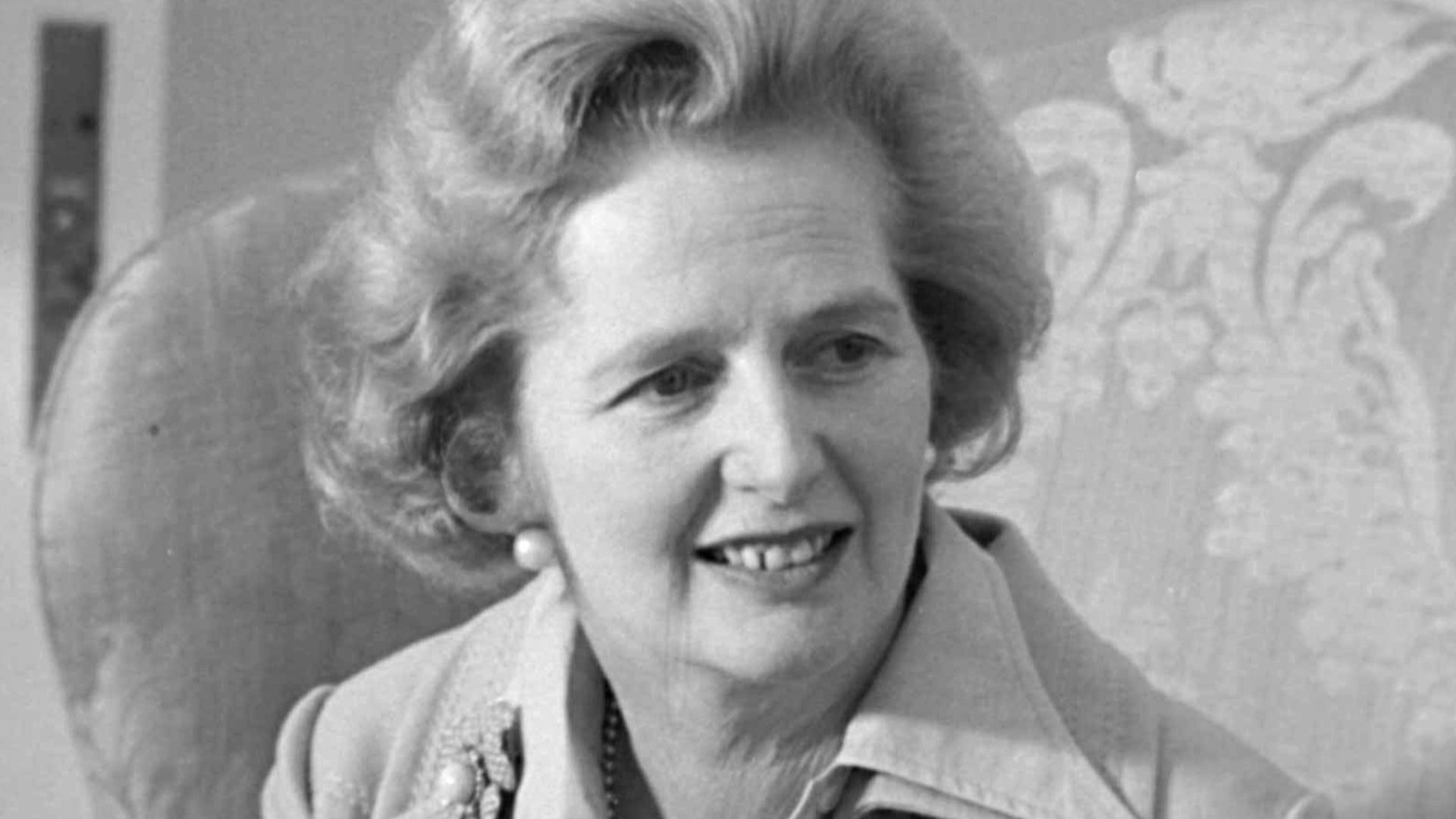 The 20 Most Powerful Women In History - HistorySnob