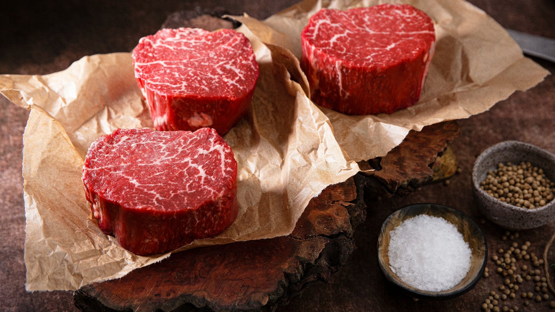 From Lost Cosmonauts to Ghost Armies: 20 Historical Conspiracies That ...