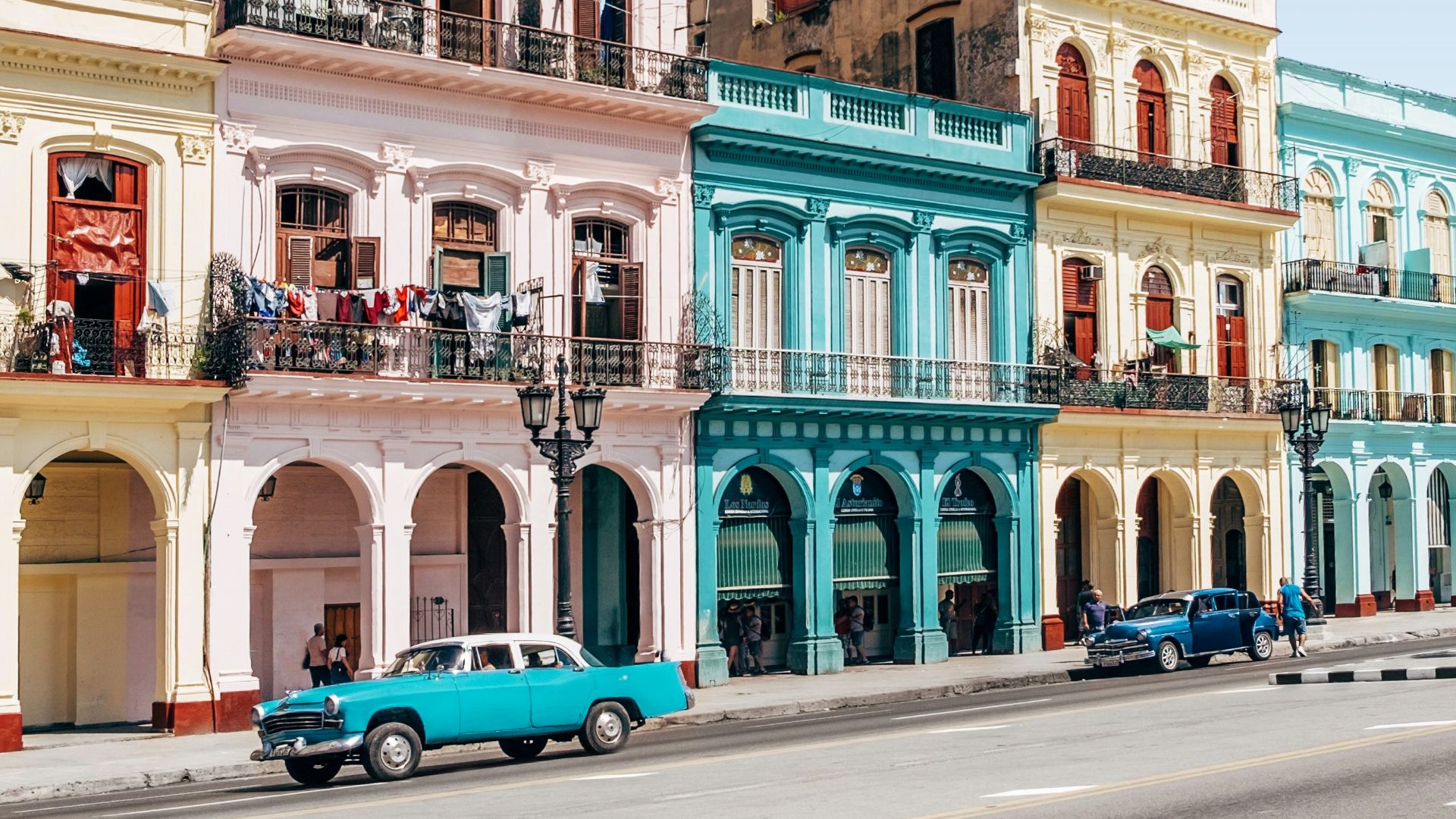 From Lost Cosmonauts to Ghost Armies: 20 Historical Conspiracies That ...