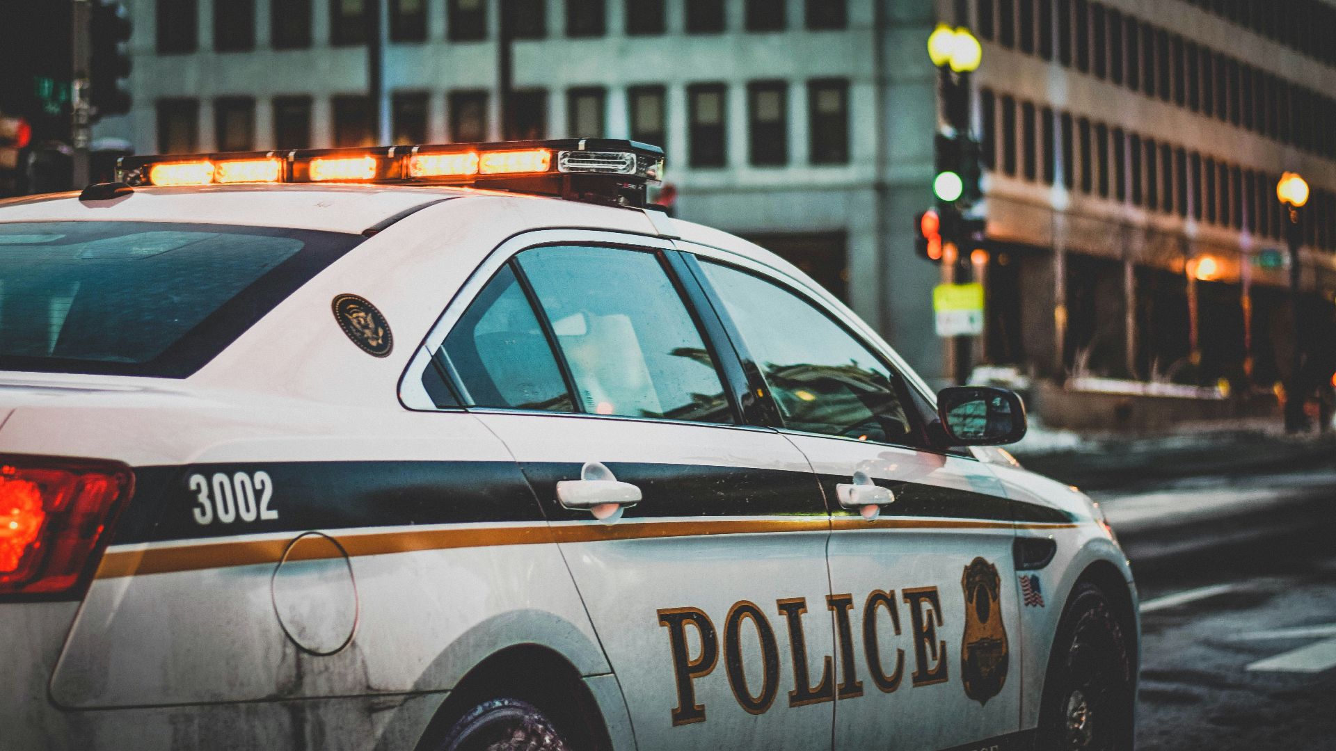 From Lost Cosmonauts to Ghost Armies: 20 Historical Conspiracies That ...