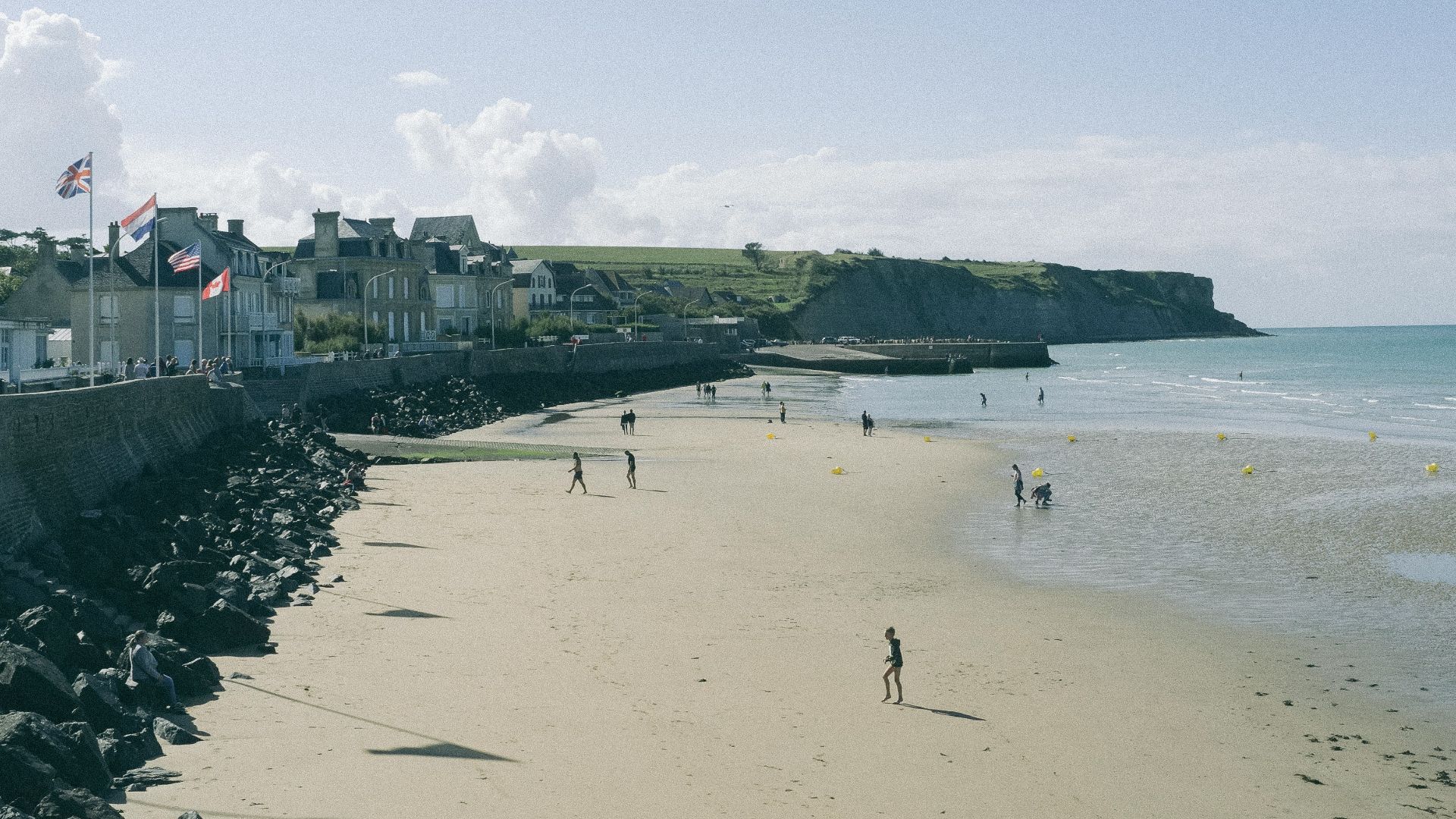 From Lost Cosmonauts to Ghost Armies: 20 Historical Conspiracies That ...