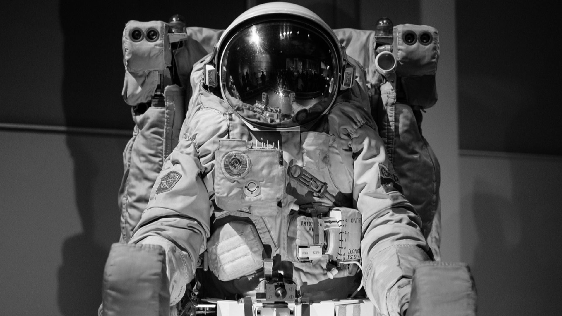 From Lost Cosmonauts to Ghost Armies: 20 Historical Conspiracies That ...
