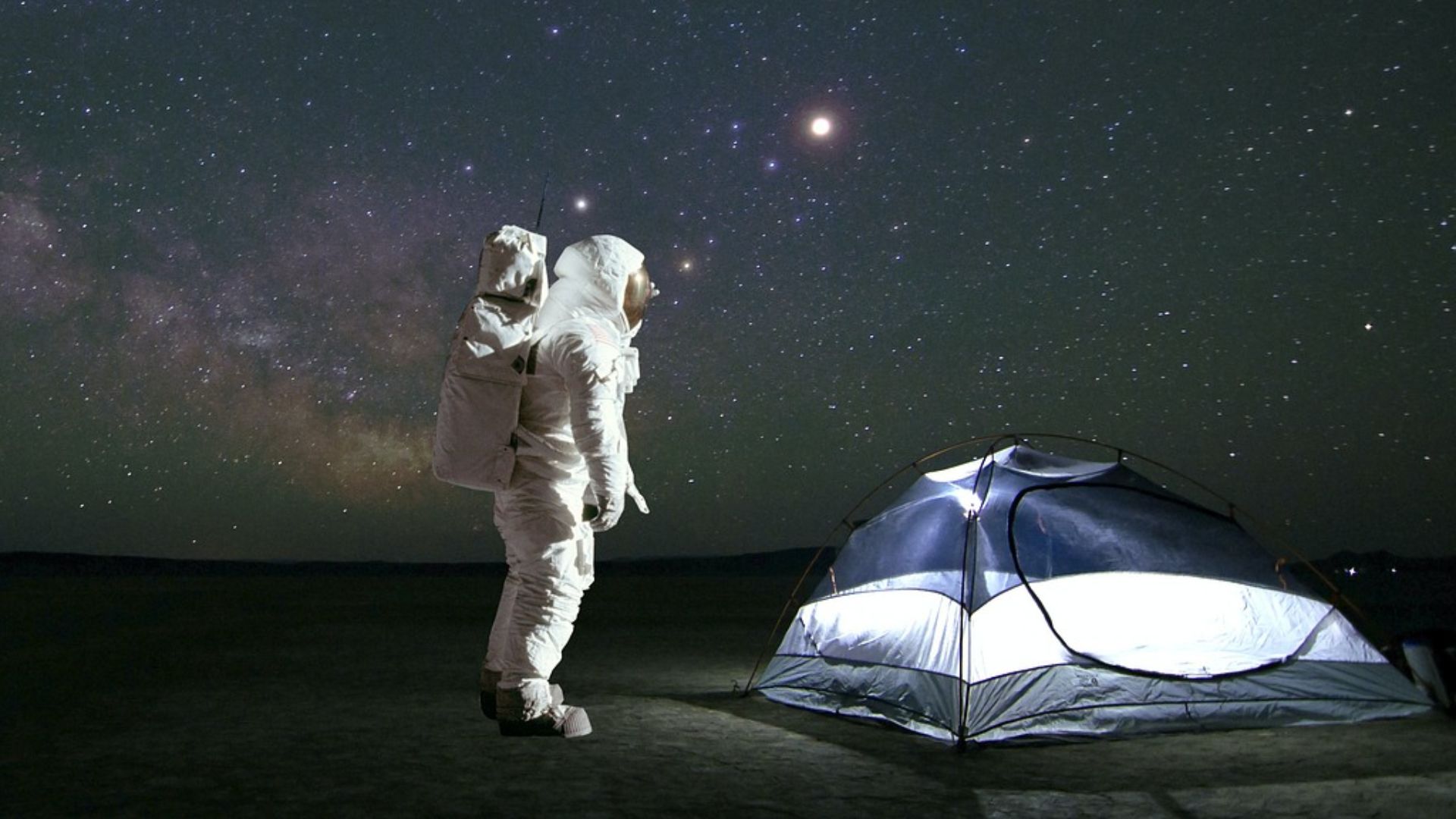 From Lost Cosmonauts to Ghost Armies: 20 Historical Conspiracies That ...