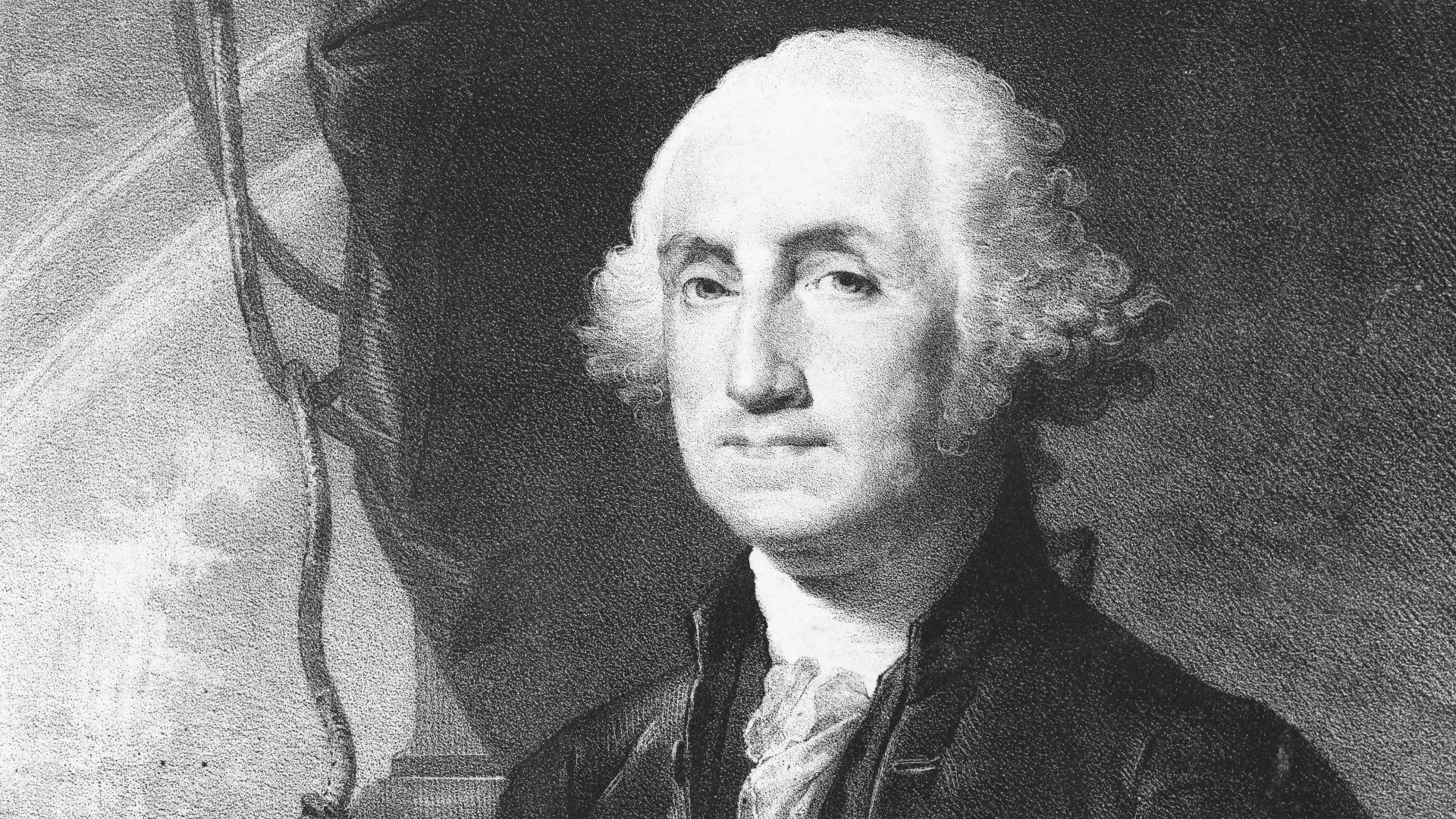 The 20 Most Important Figures In The American Revolution - HistorySnob