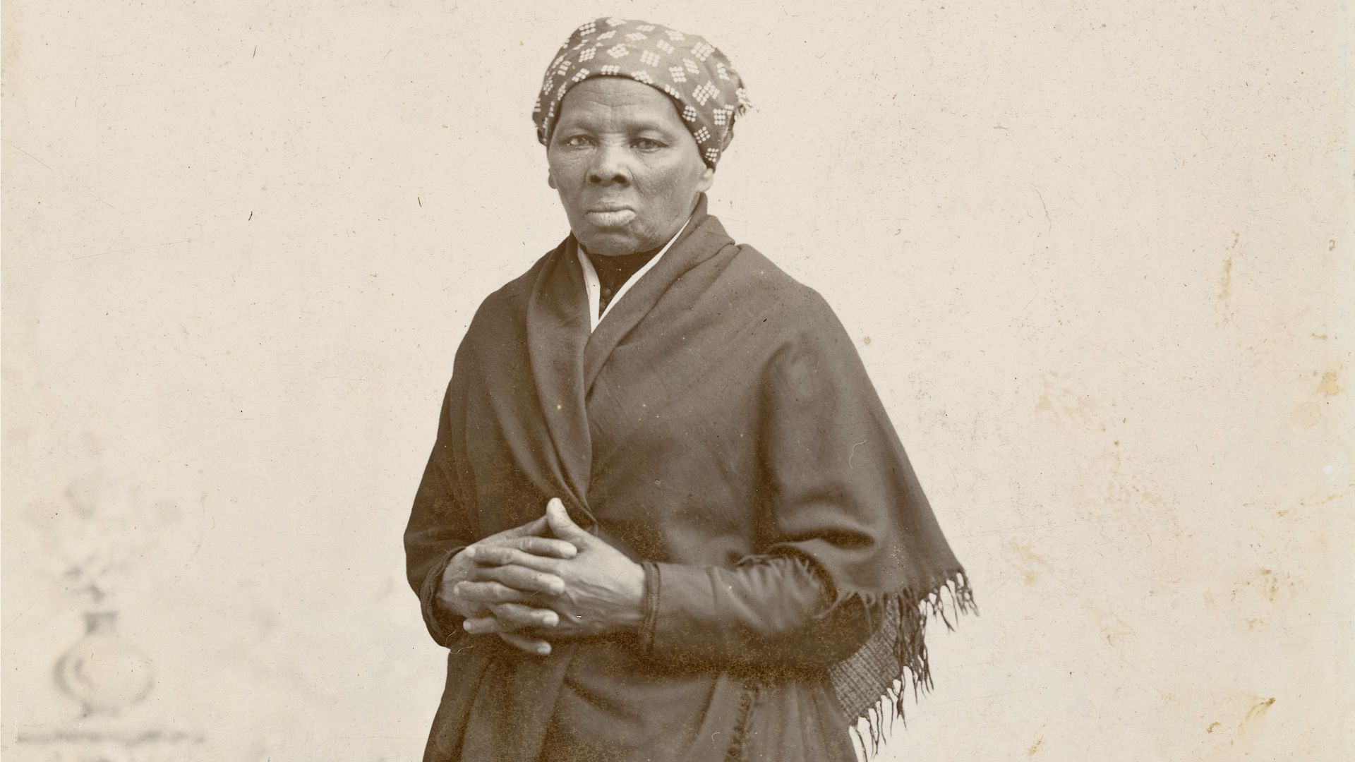 20 Black Women Who Were Historical Trailblazers - HistorySnob